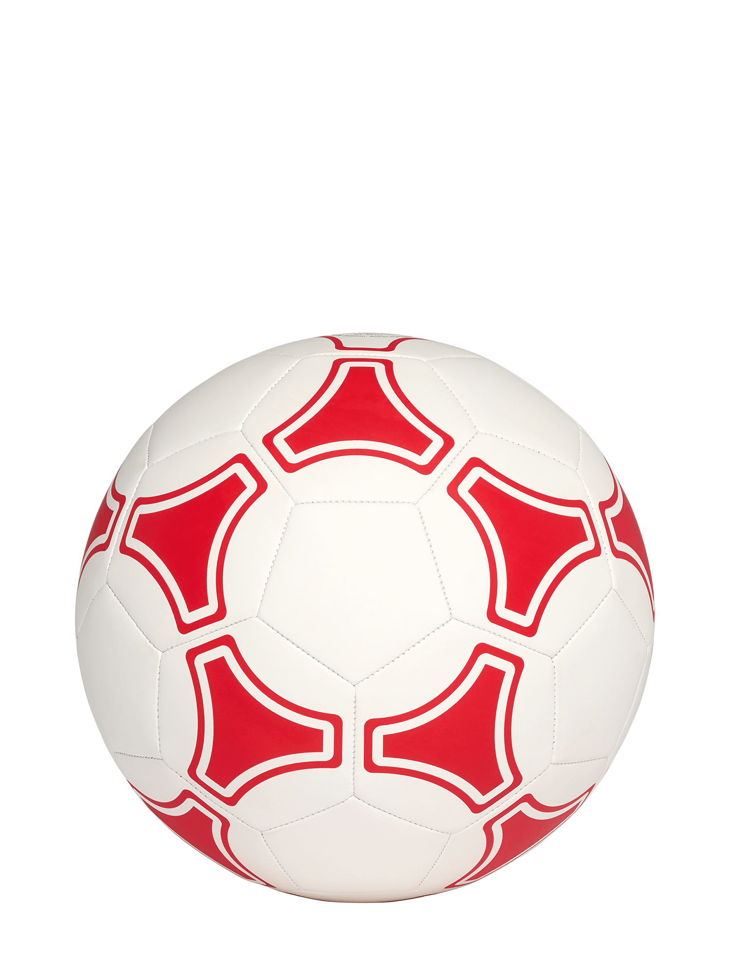 Mini Football | Official FC Bayern Munich Store