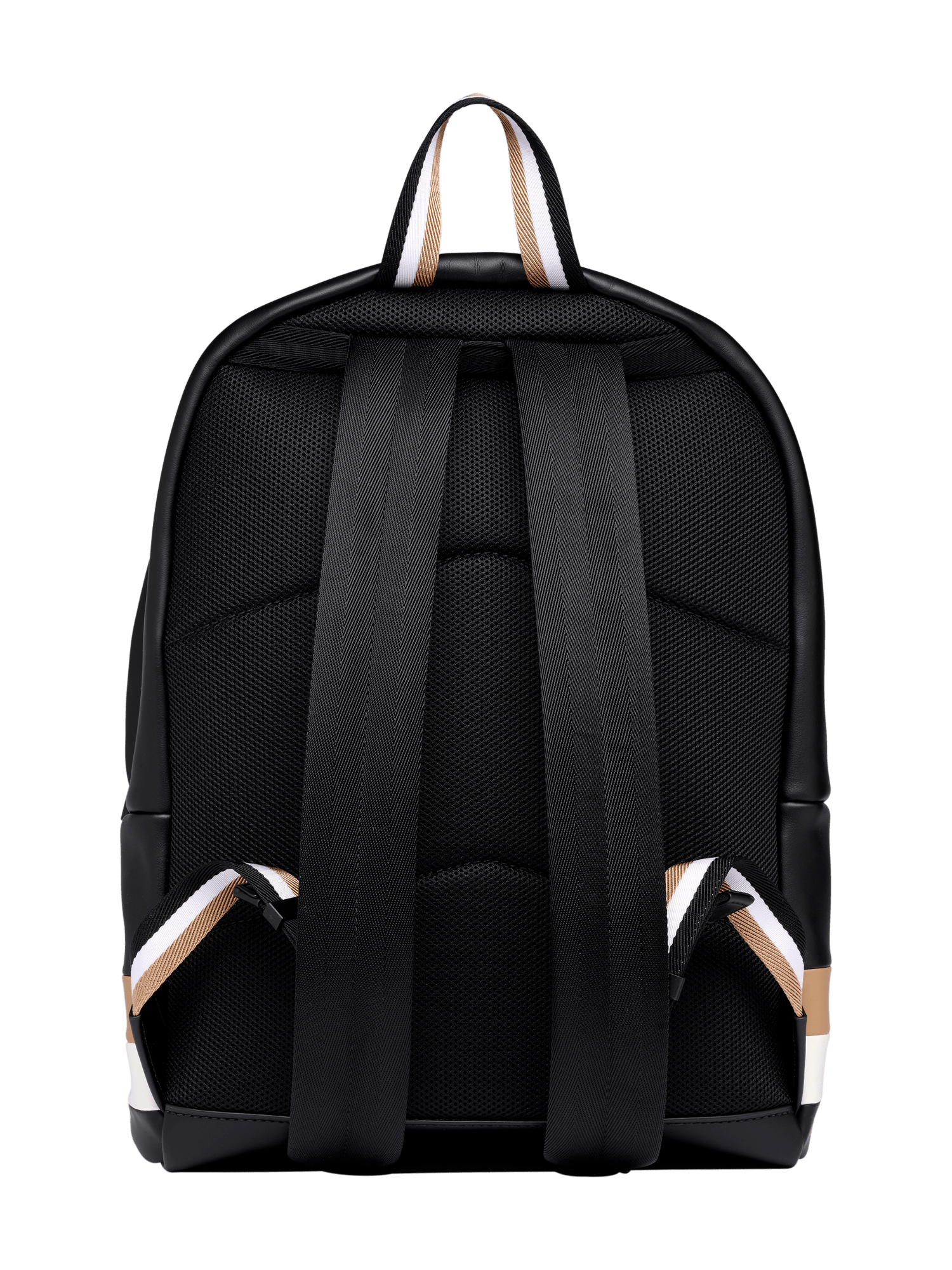 Backpack | Official FC Bayern Munich Store