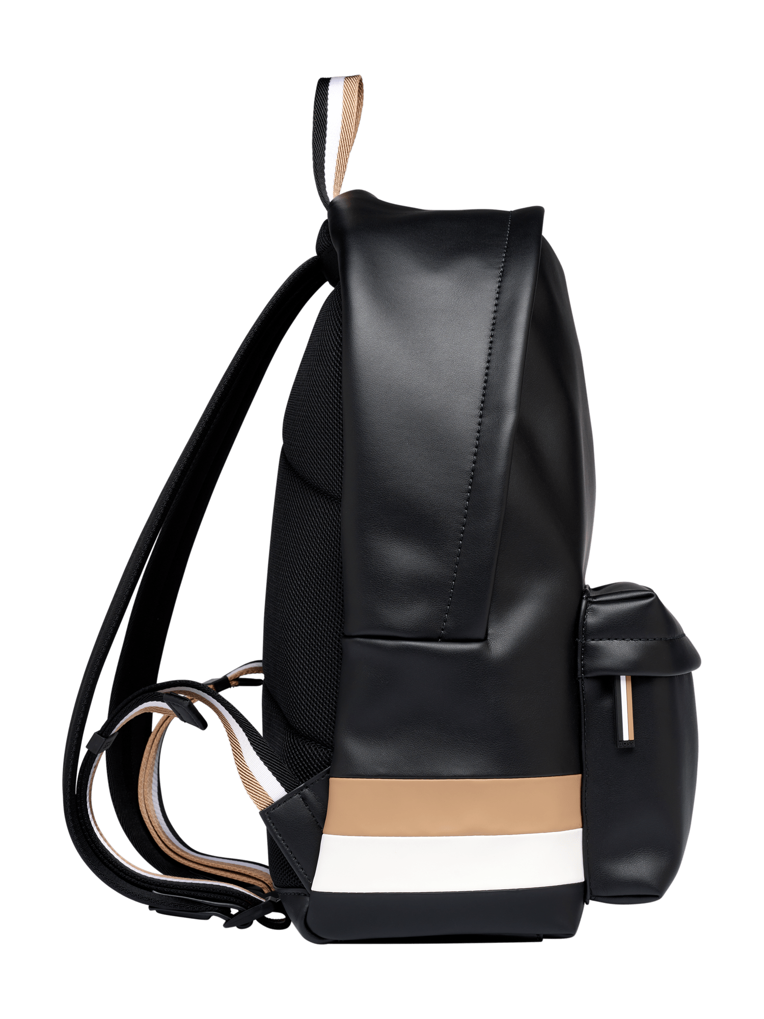 Backpack | Official FC Bayern Munich Store