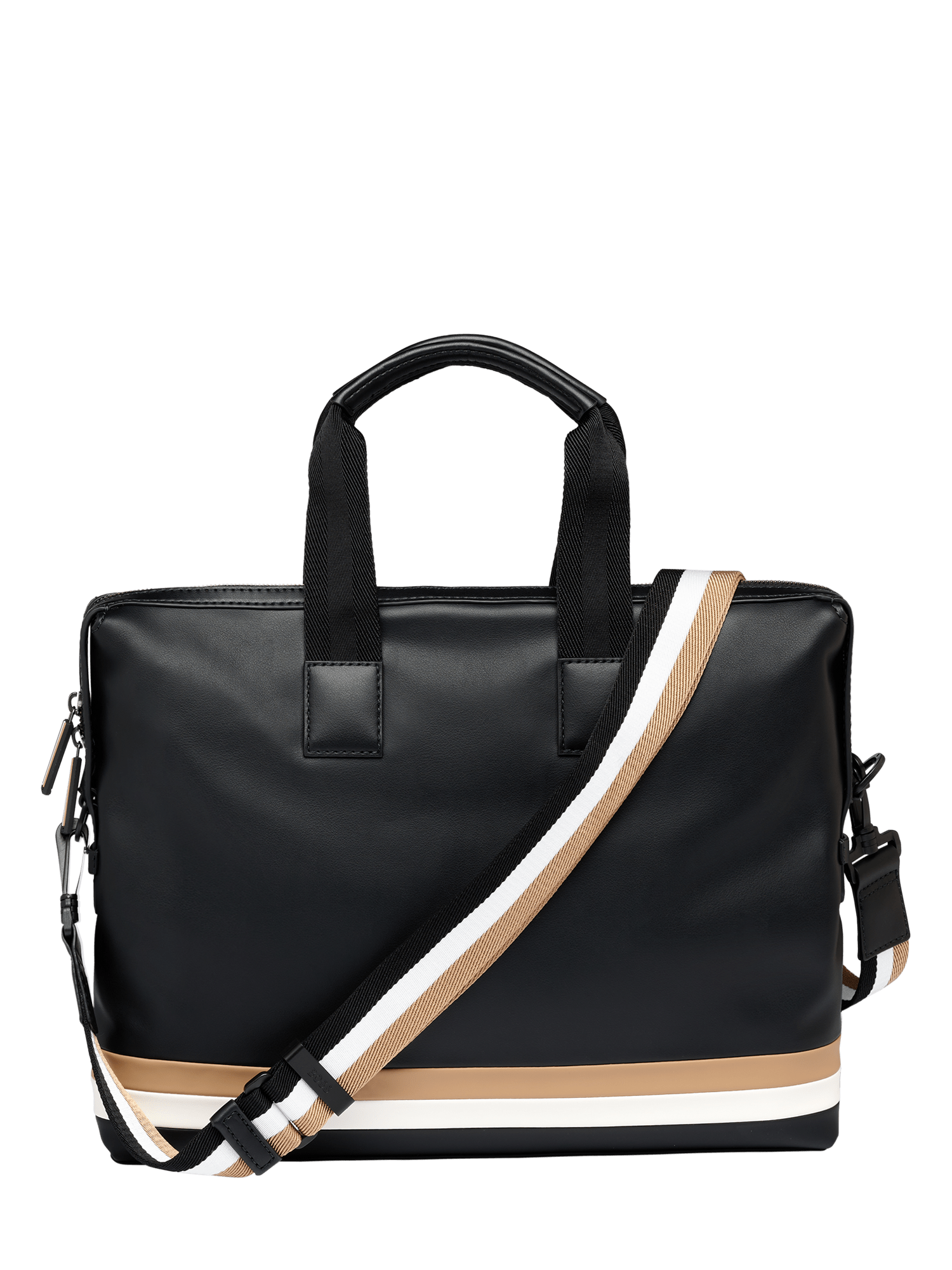 briefcase | Official FC Bayern Munich Store