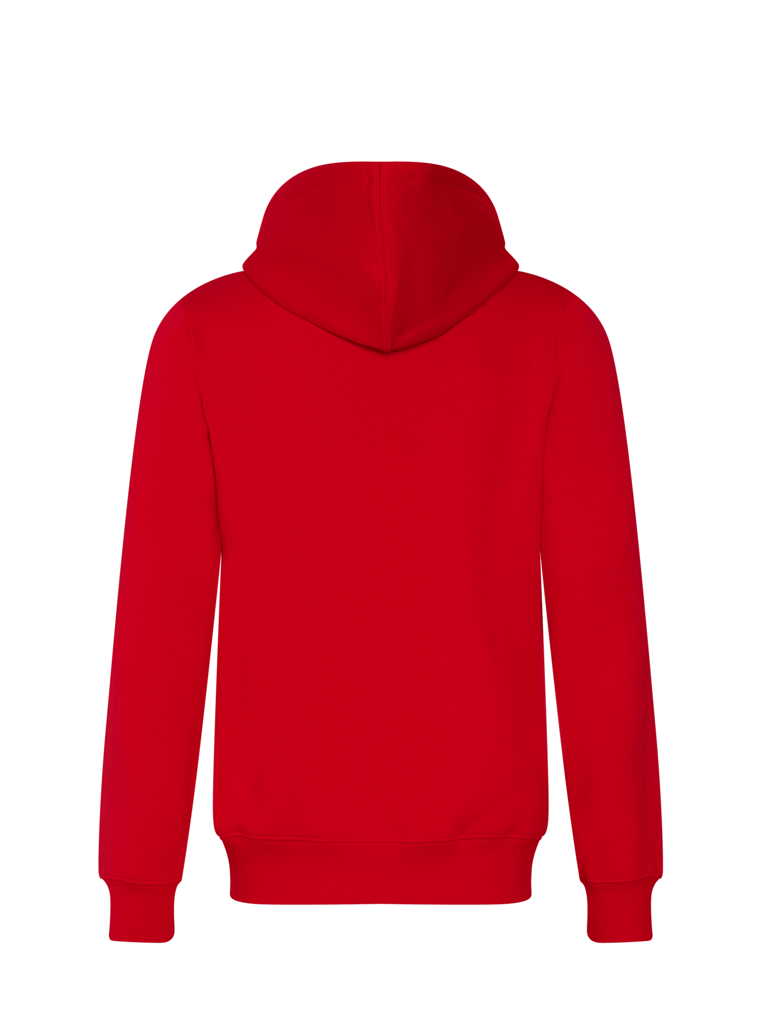 Kinder Sudadera con capucha Forever Number One rot | Tienda FC Bayern ...