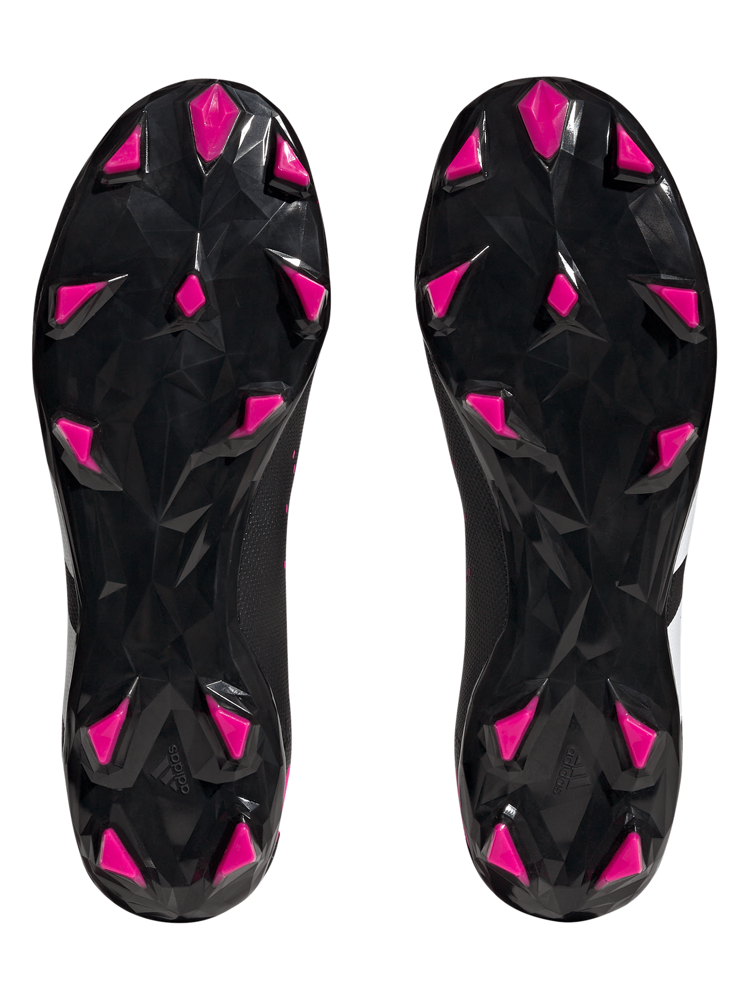 Herren Fußballschuhe PREDATOR ACCURACY.3 FG | Offizieller FC Bayern Store