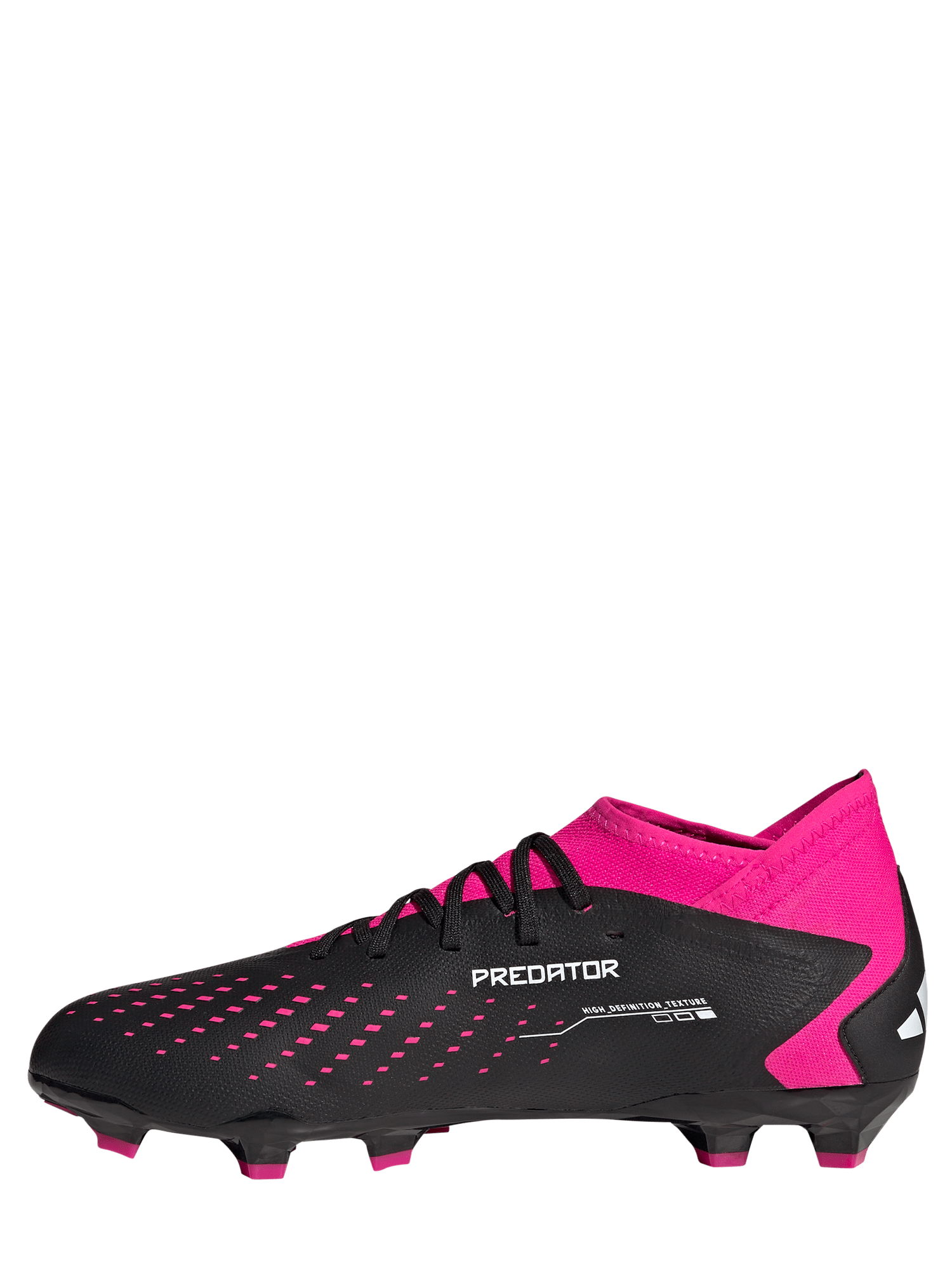 Herren Fußballschuhe PREDATOR ACCURACY.3 FG | Offizieller FC Bayern Store