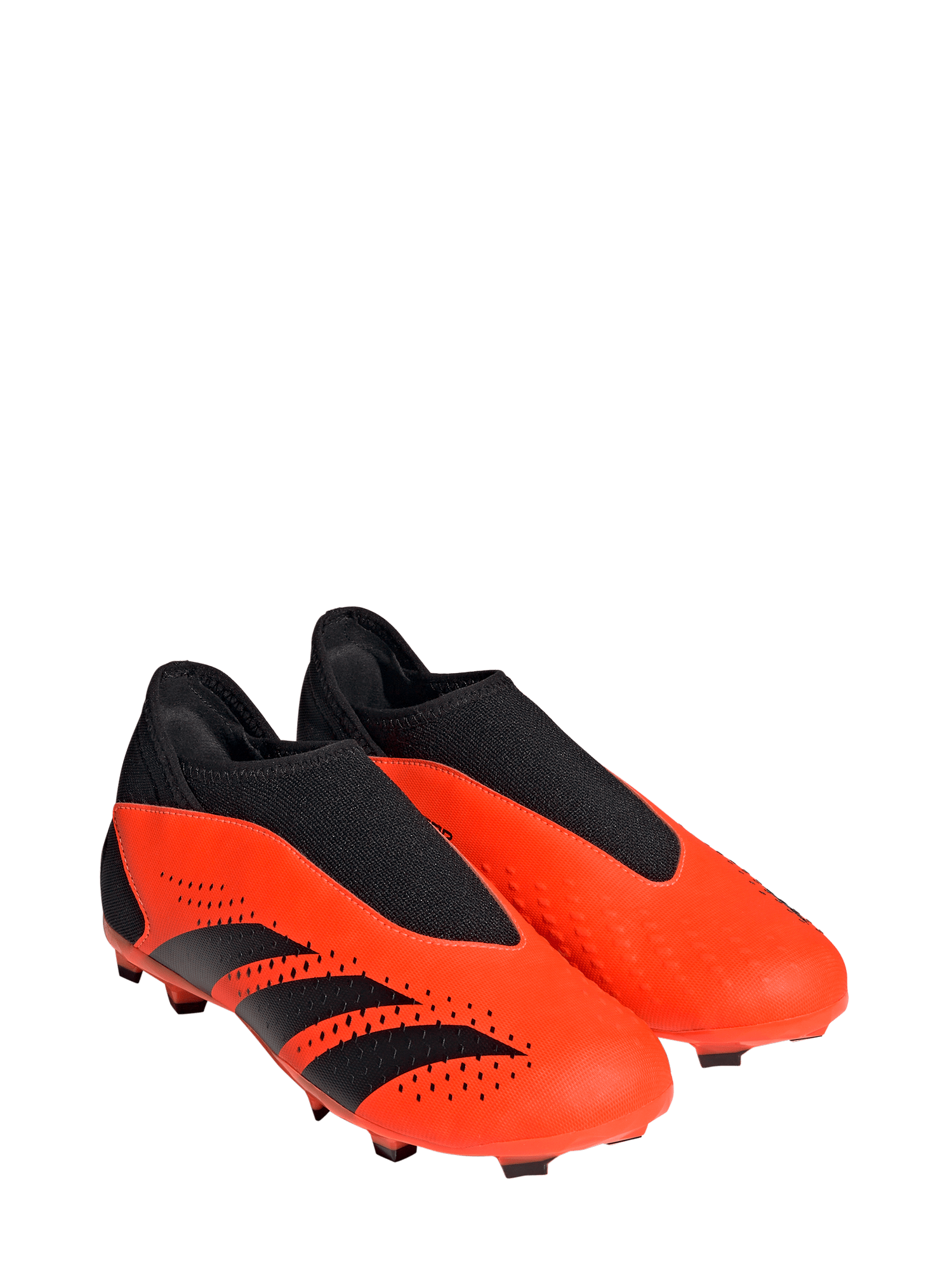 Kinder PREDATOR ACCURACY.3 LL FG J | Offizieller FC Bayern Store