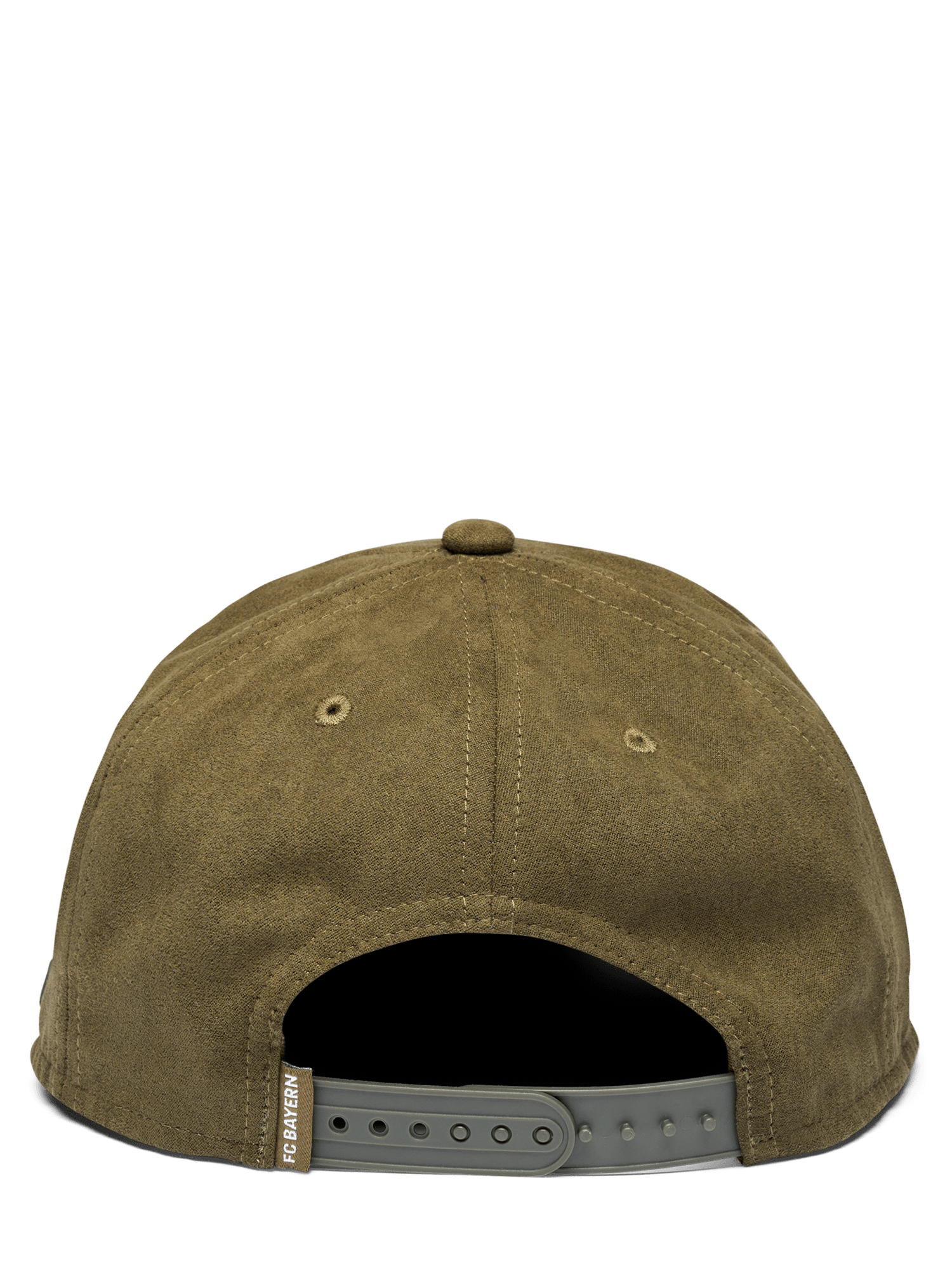 Unisex Snapback home | Official FC Bayern Munich Store