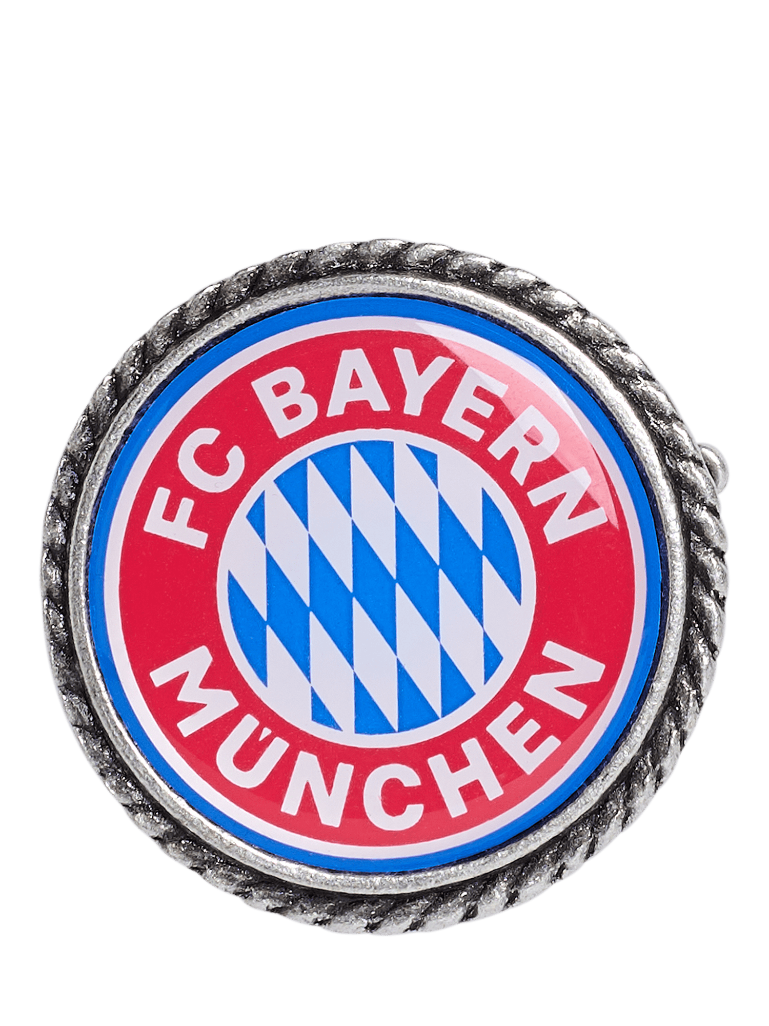 Unisex Classic pin | Official FC Bayern Munich Store