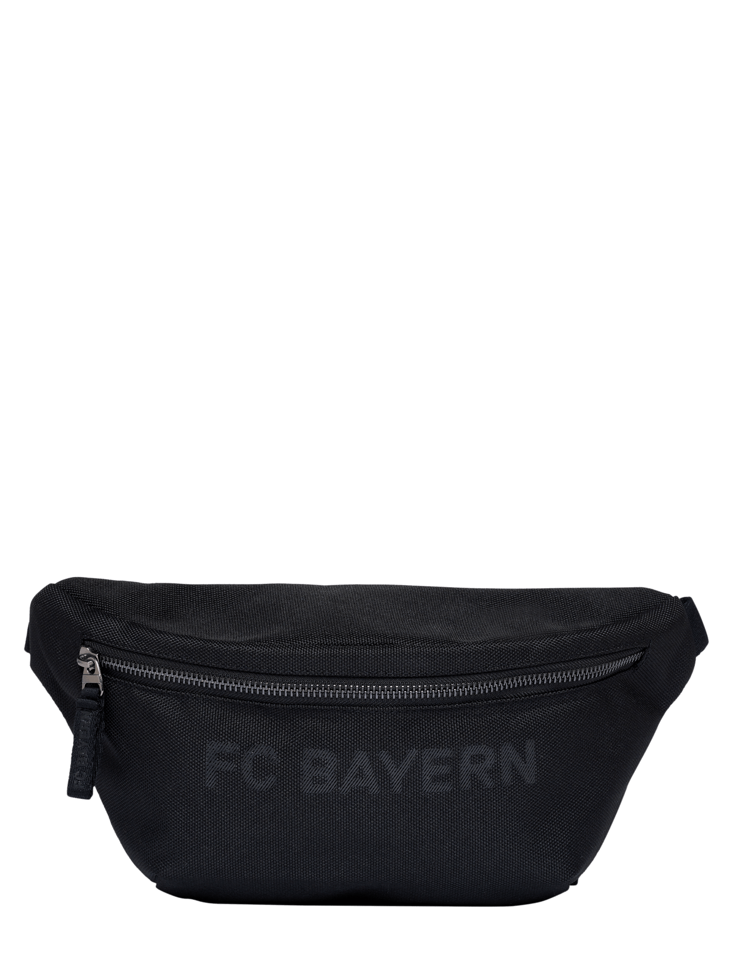 Unisex Bumbag | Official FC Bayern Munich Store
