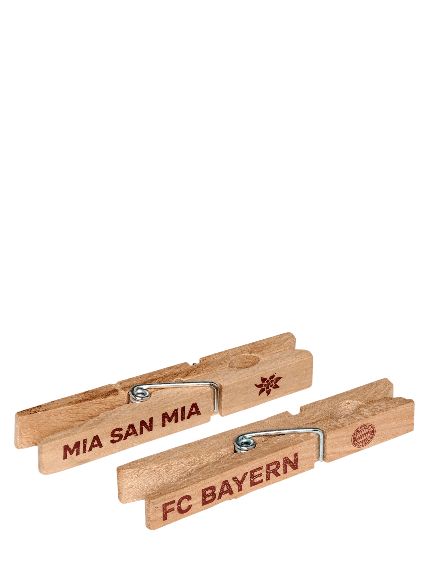 Glupperl set of 2 | Official FC Bayern Munich Store