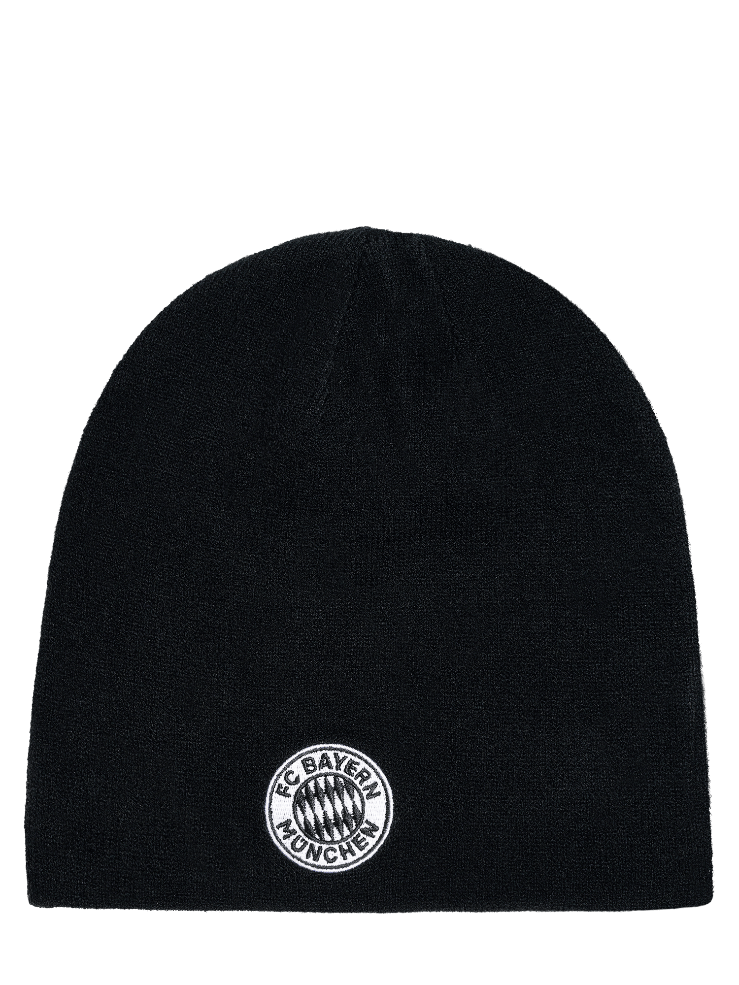 Unisex Reversible hat | Official FC Bayern Munich Store