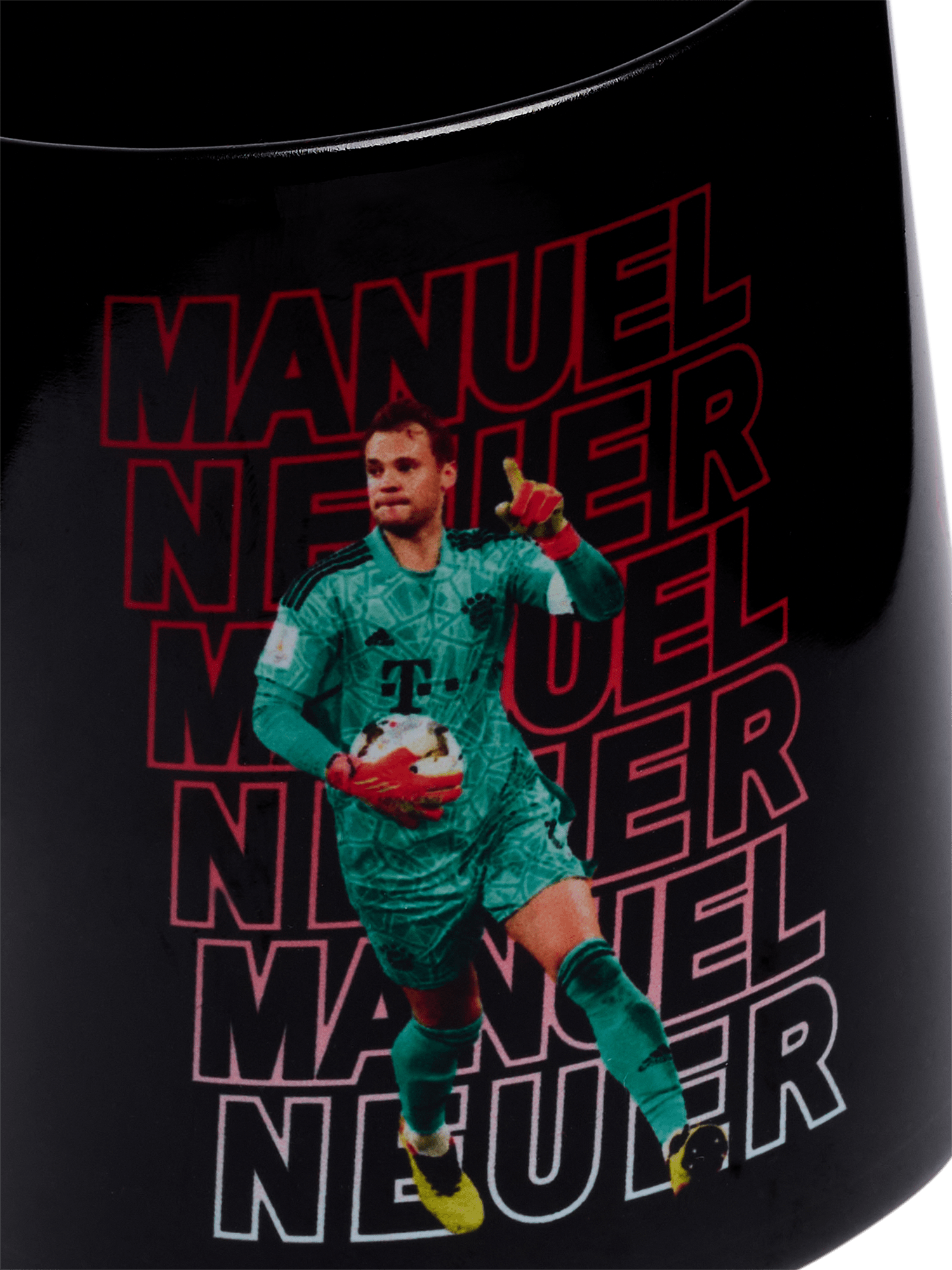 Neuer cup | Official FC Bayern Munich Store