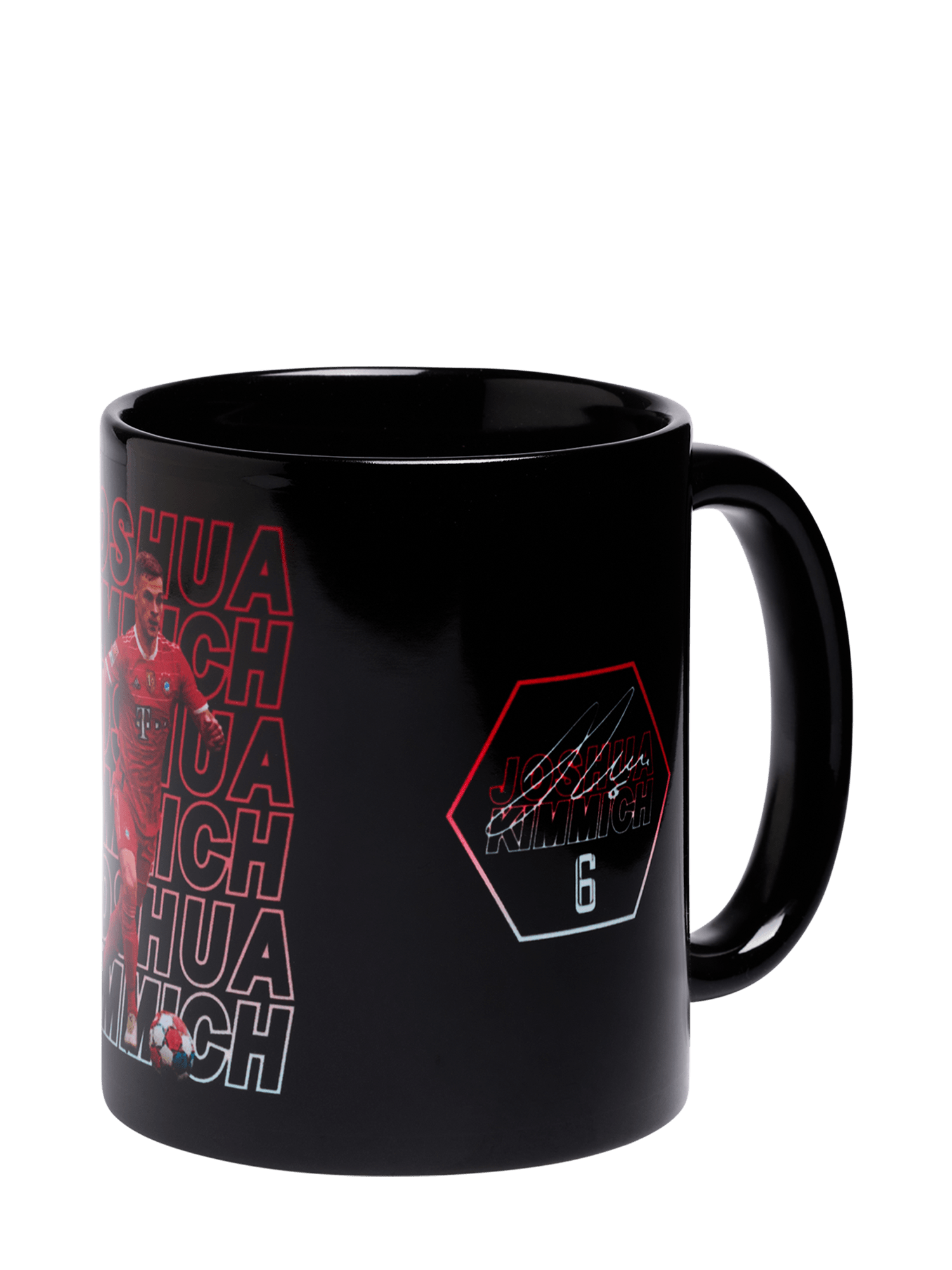 Kimmich cup | Official FC Bayern Munich Store
