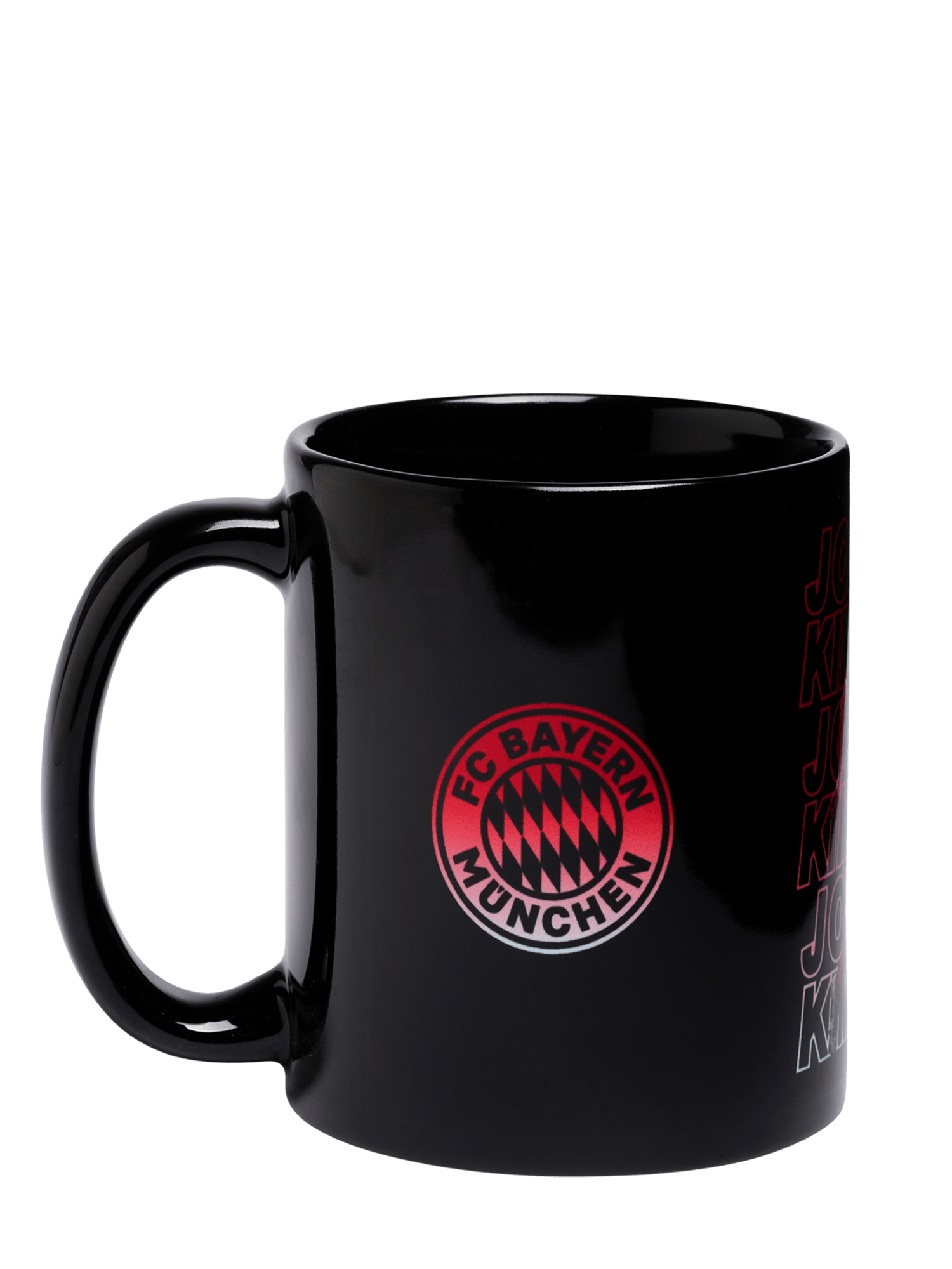 Kimmich cup | Official FC Bayern Munich Store