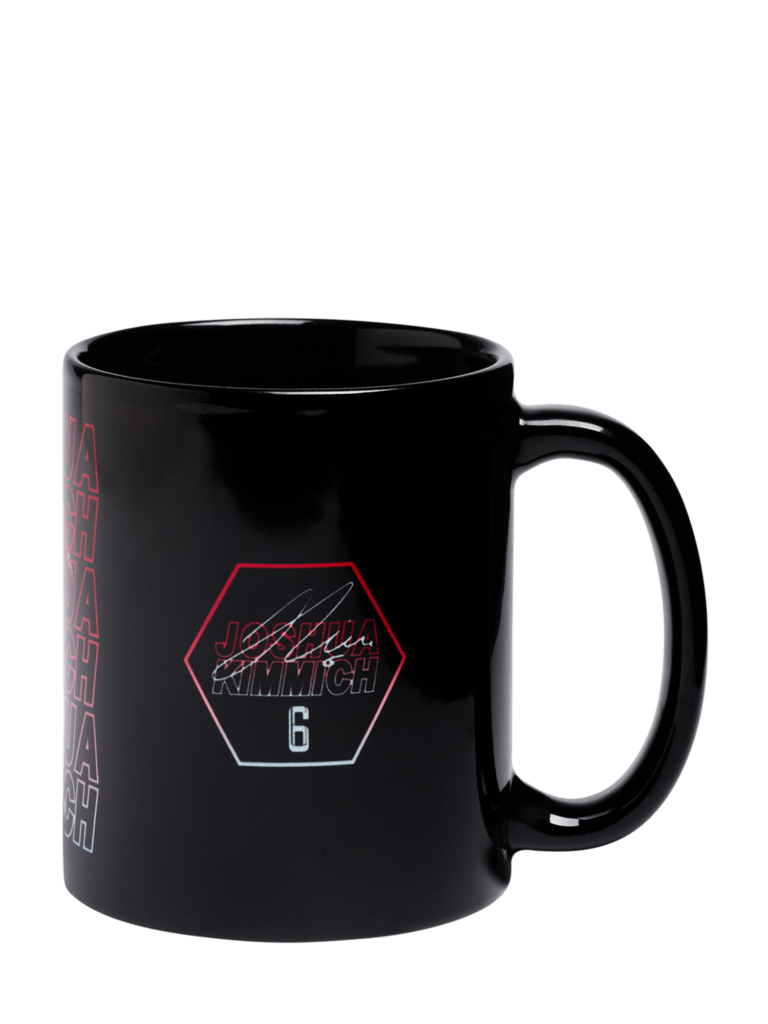 Kimmich cup | Official FC Bayern Munich Store