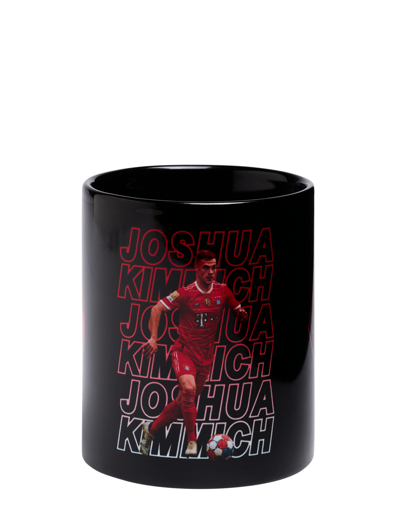 Kimmich cup | Official FC Bayern Munich Store
