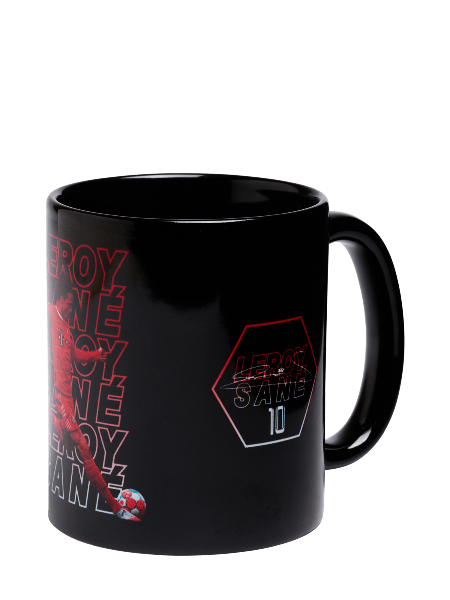 Sané cup | Official FC Bayern Munich Store