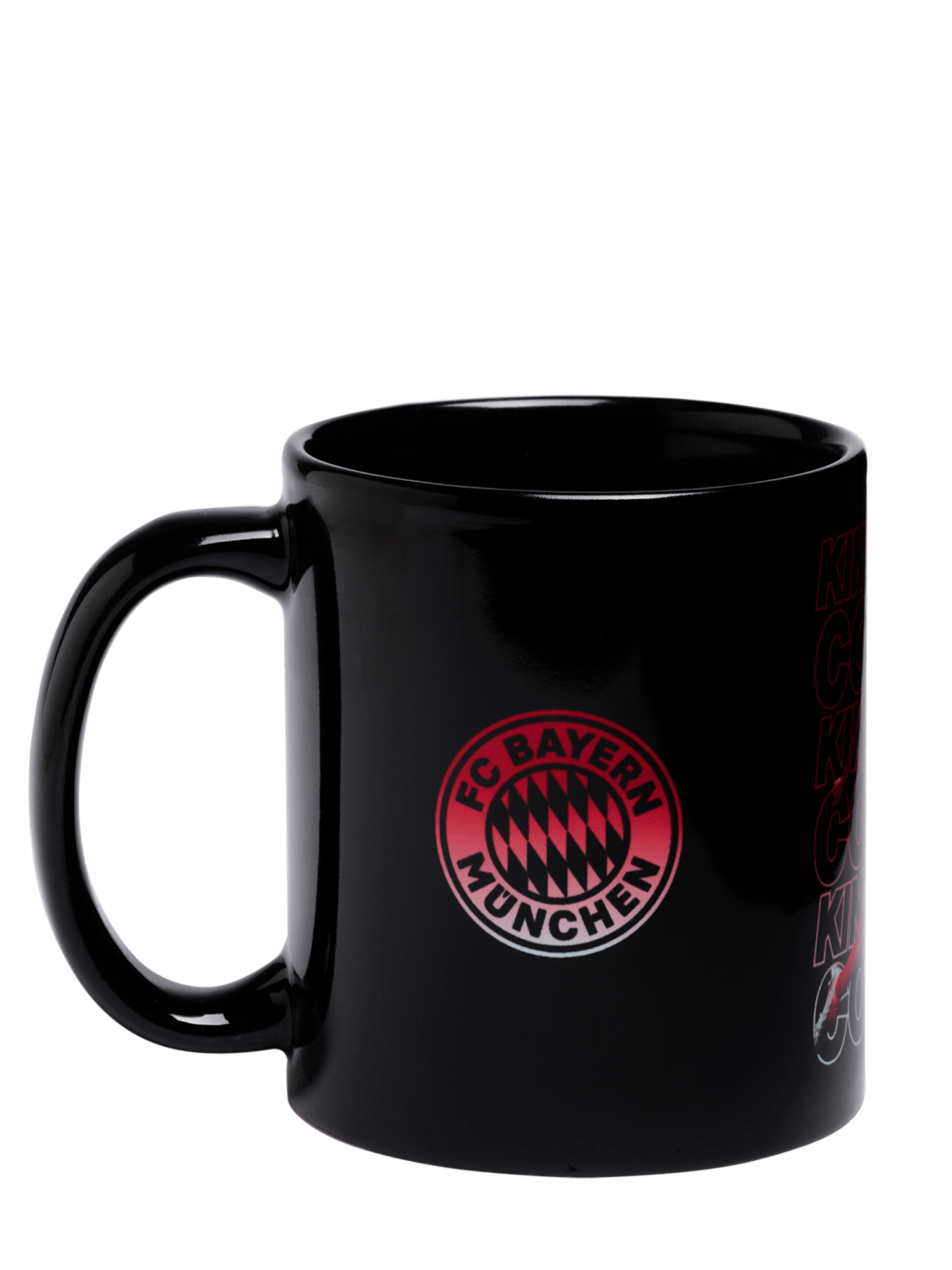 Coman cup | Official FC Bayern Munich Store