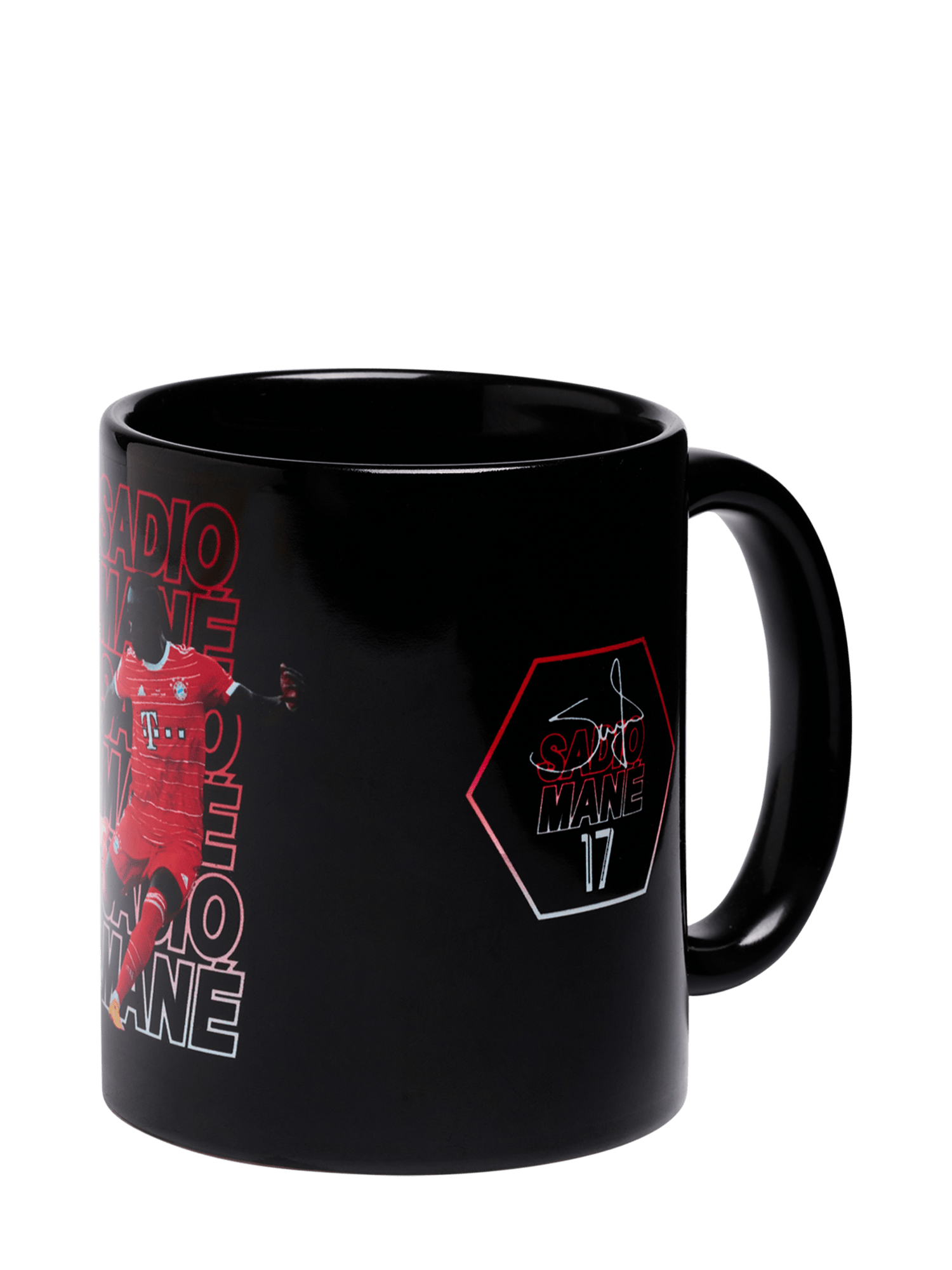 Mané cup | Official FC Bayern Munich Store