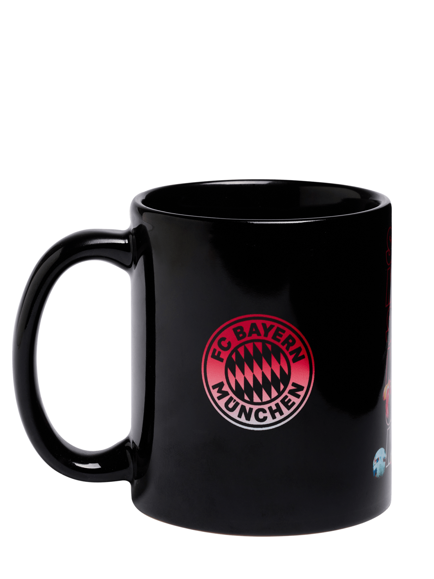 Mané cup | Official FC Bayern Munich Store
