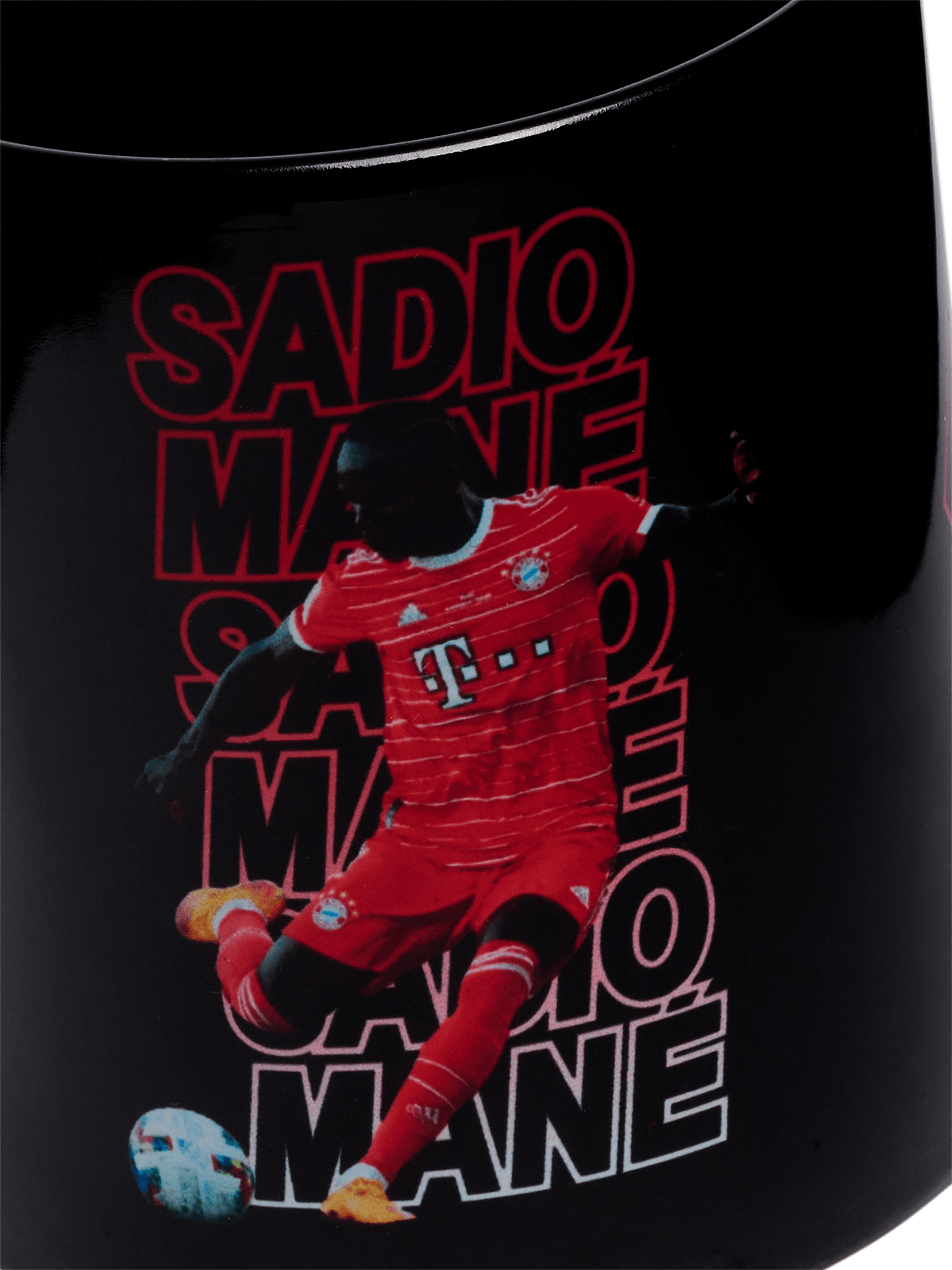 Mané cup | Official FC Bayern Munich Store