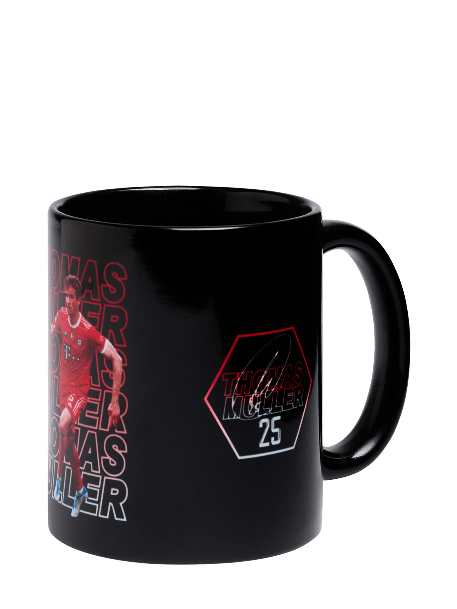 Müller cup | Official FC Bayern Munich Store