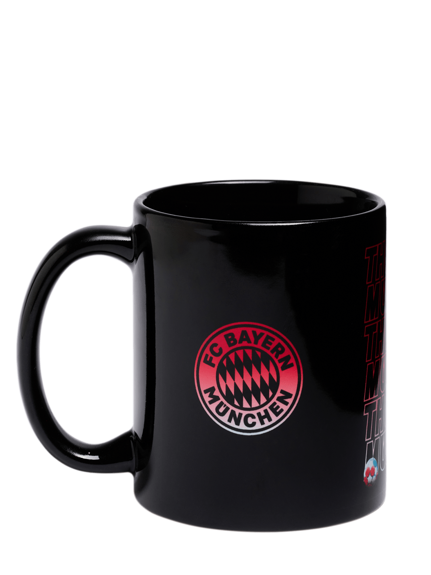 Müller cup | Official FC Bayern Munich Store