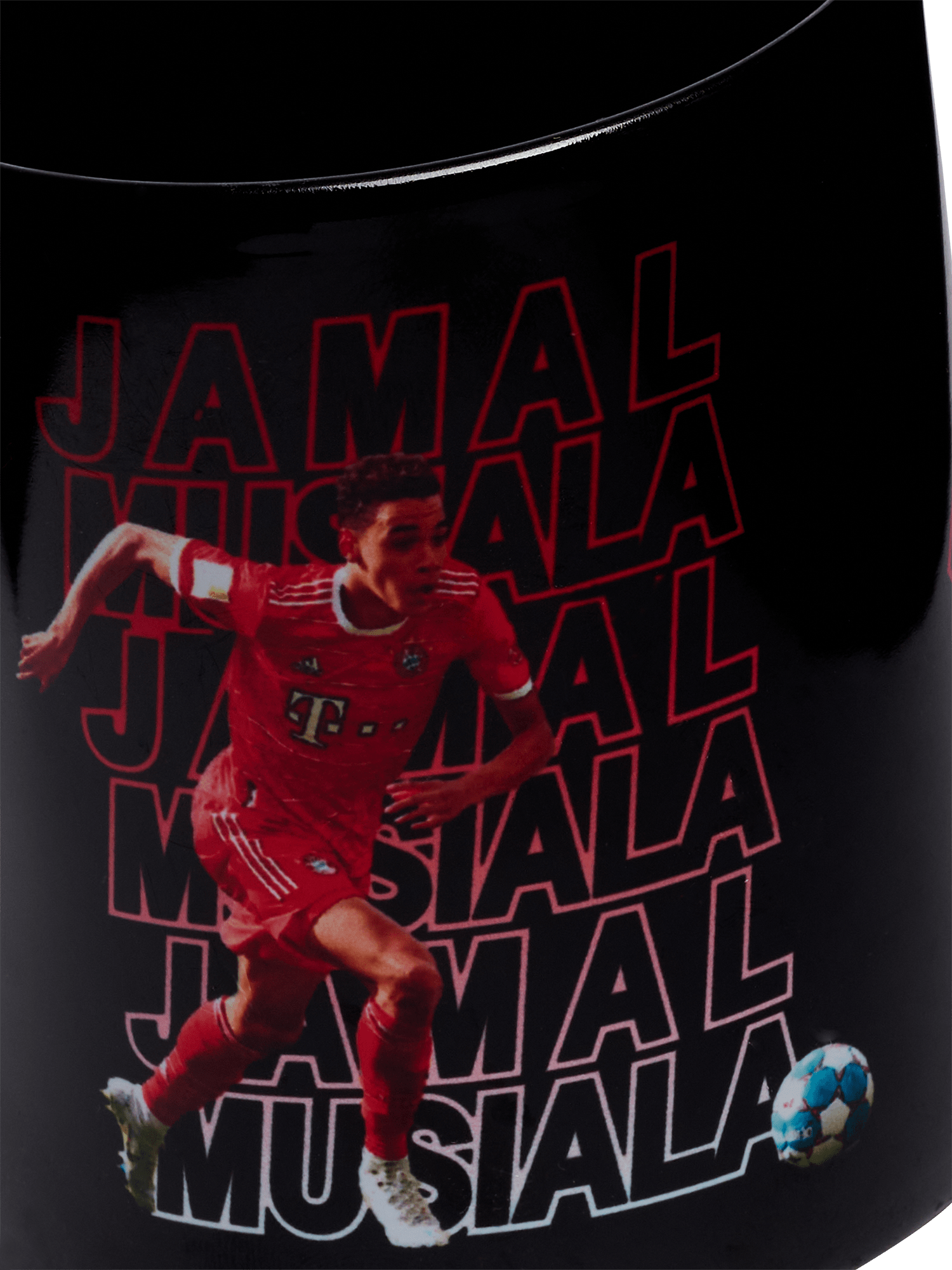 Musiala cup | Official FC Bayern Munich Store