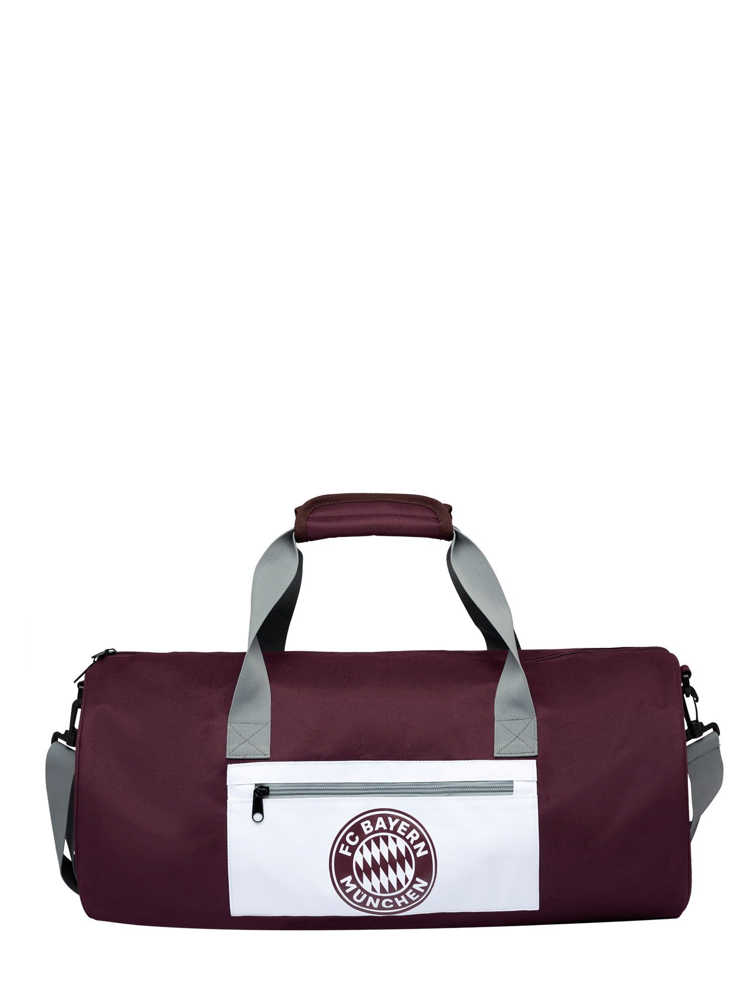 Campus sports bag | Official FC Bayern Munich Store