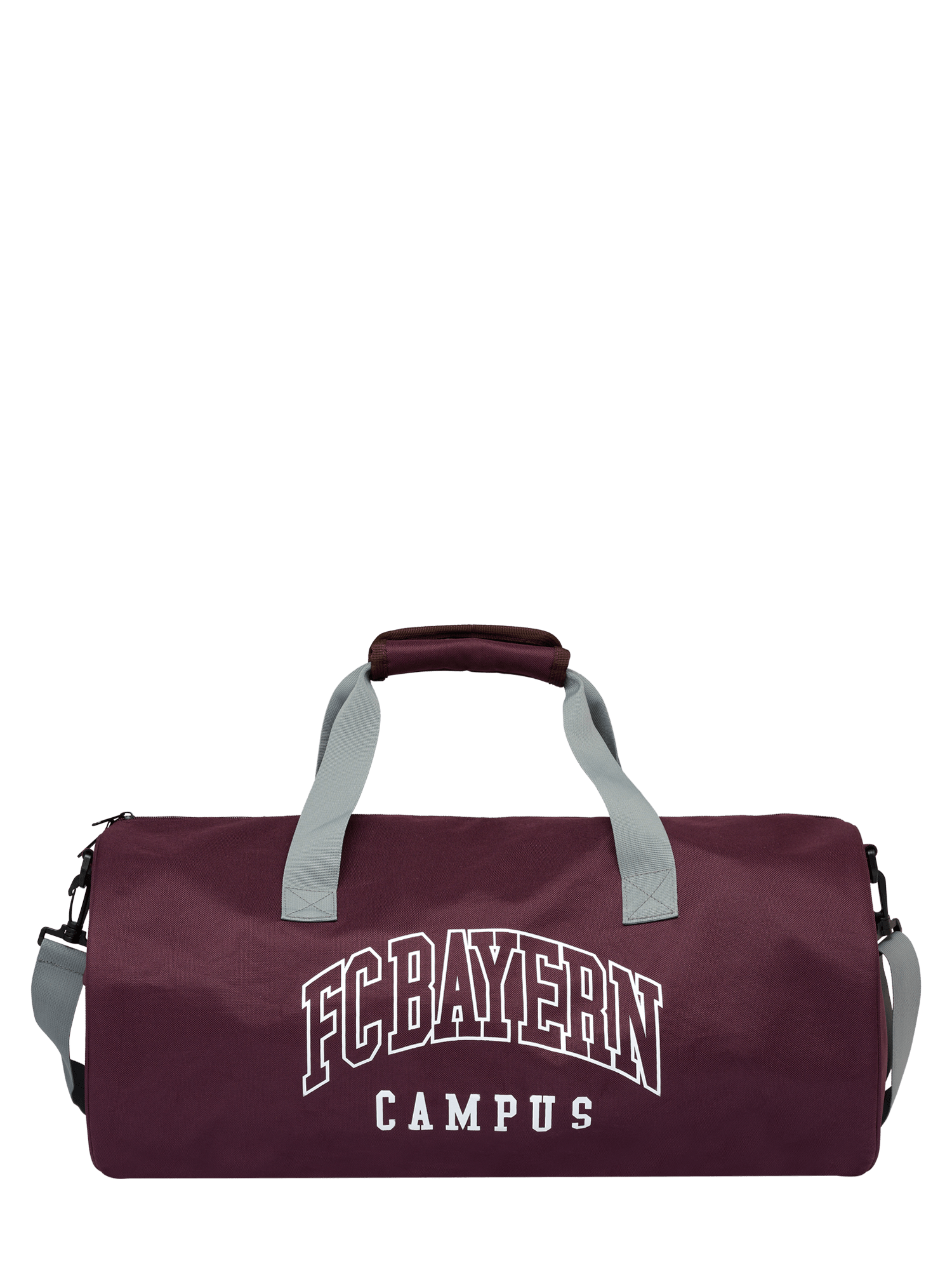 Campus sports bag | Official FC Bayern Munich Store