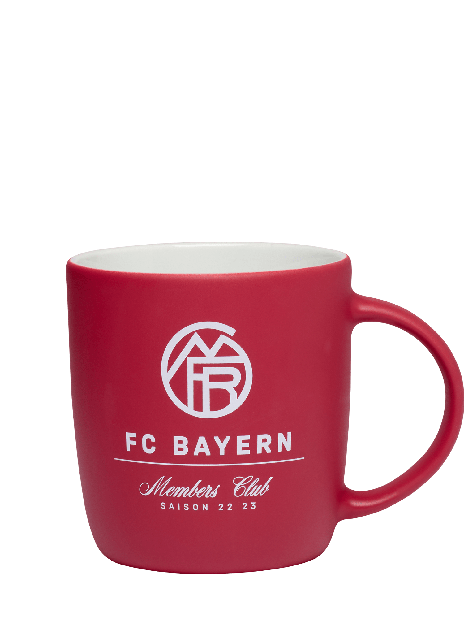 Cup Members Club | Official FC Bayern Munich Store