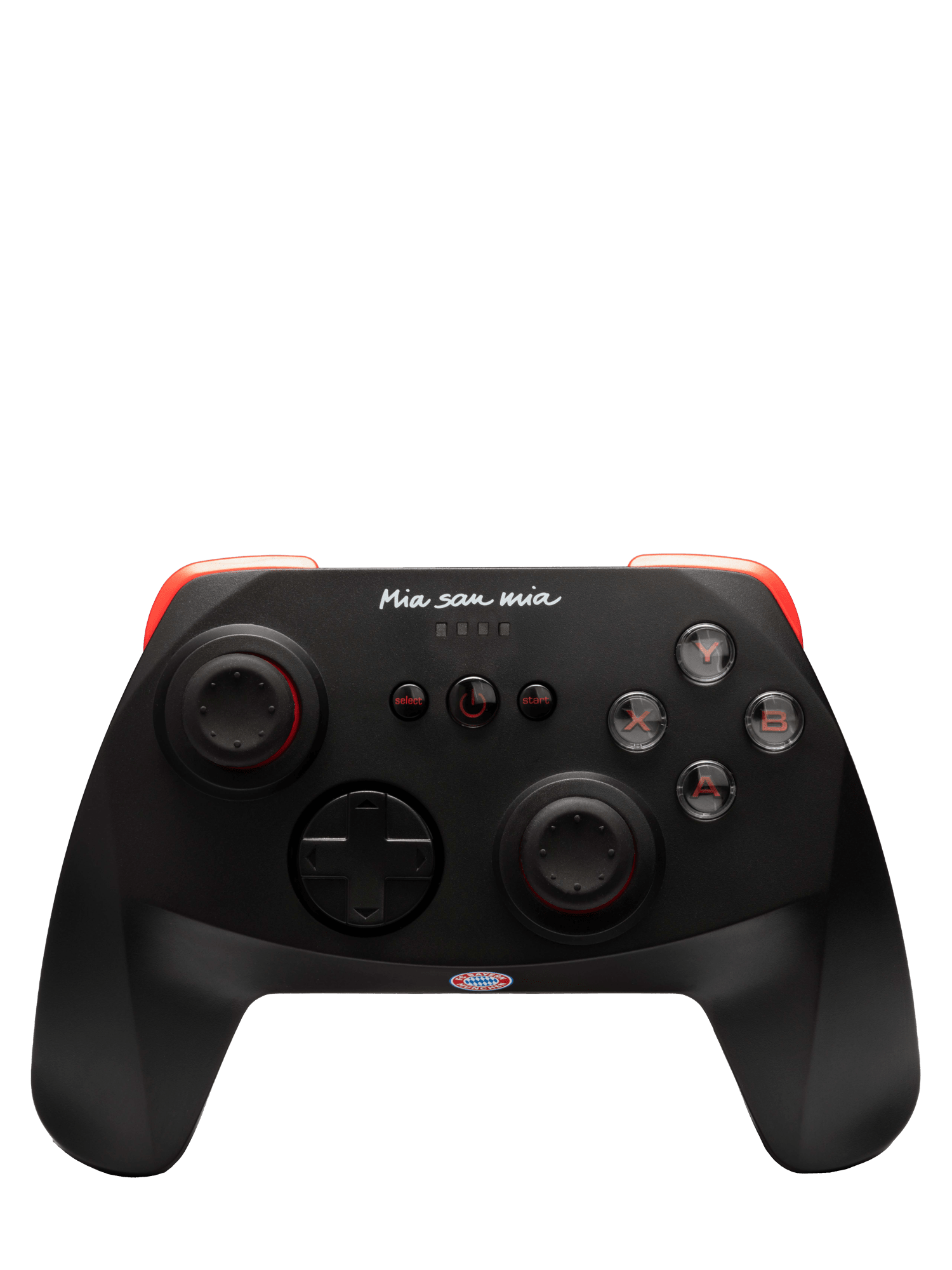 Computerzubehör | Offizieller FC Bayern Store