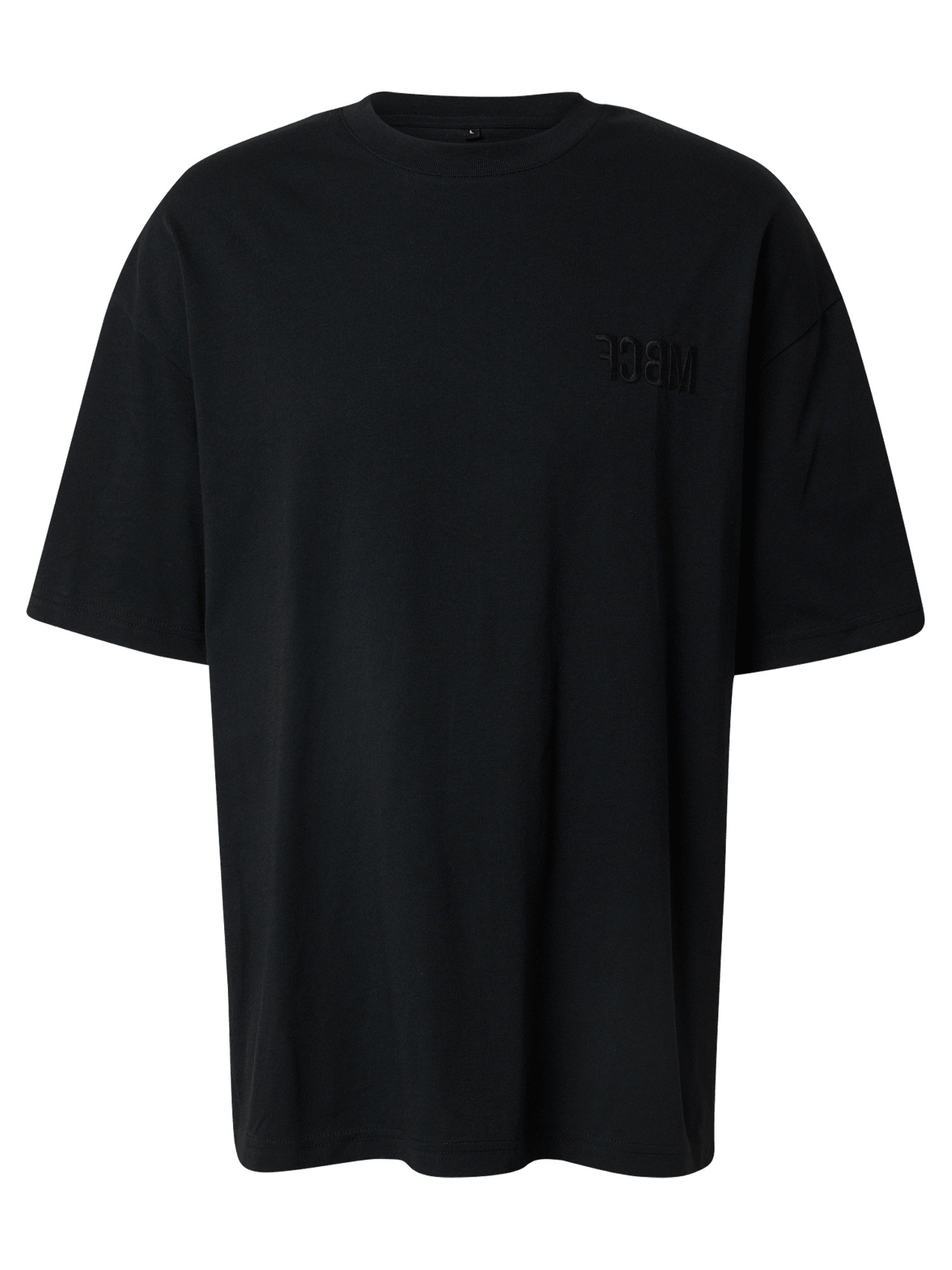 Unisex FCBM t-shirt | Official FC Bayern Munich Store