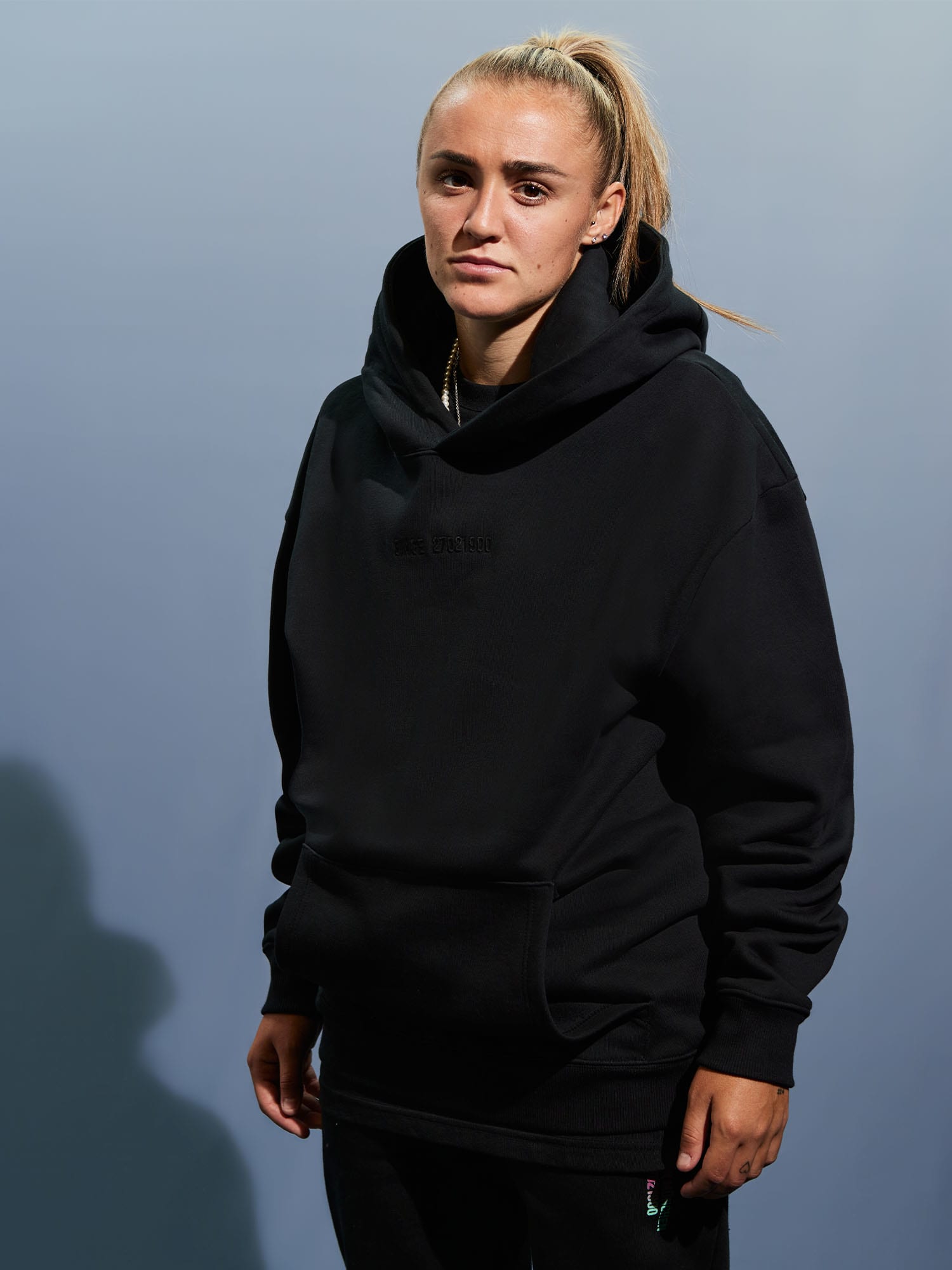 Unisex Hoodie FCBM | Official FC Bayern Munich Store