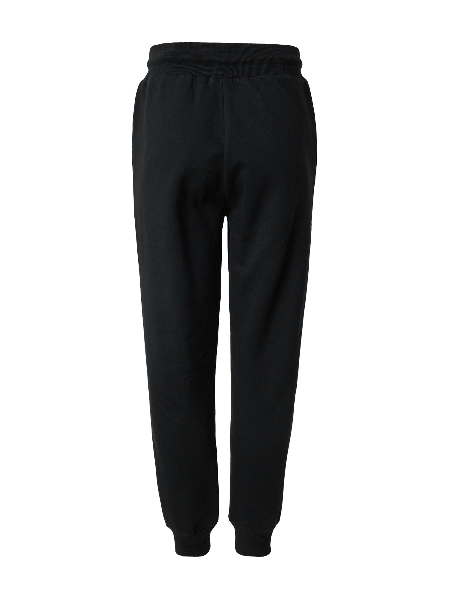 Unisex Sweat pant FCBM | Official FC Bayern Munich Store