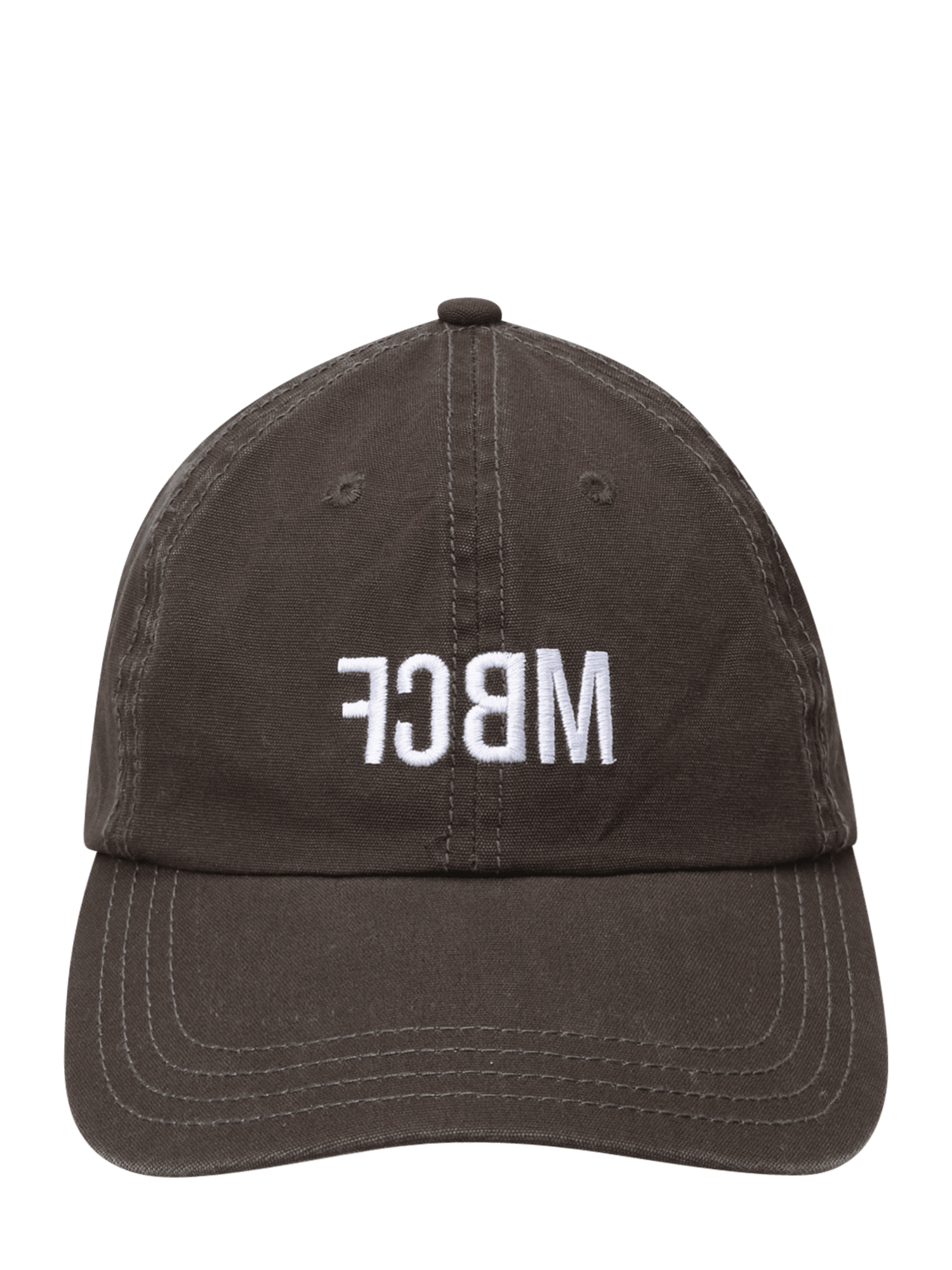 Unisex Cap FCBM | Official FC Bayern Munich Store