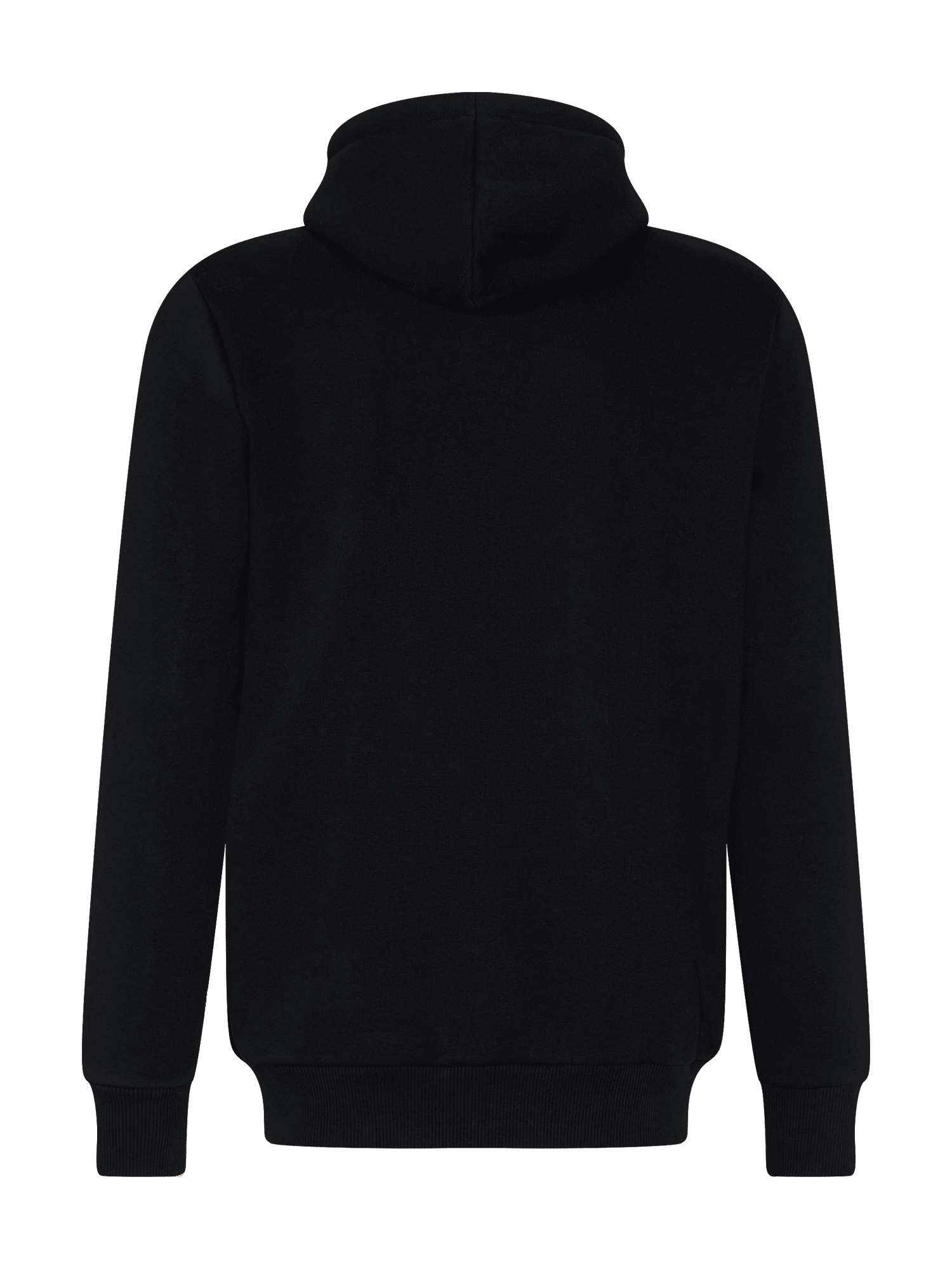 Unisex Hoodie Allianz Arena | Official FC Bayern Munich Store