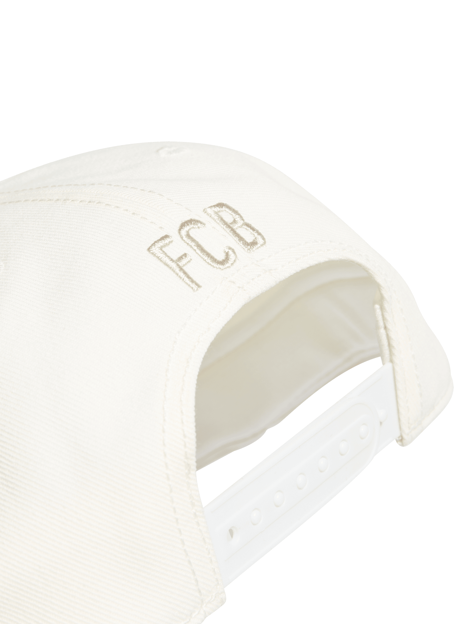 Unisex FlatCap UCL | Official FC Bayern Munich Store