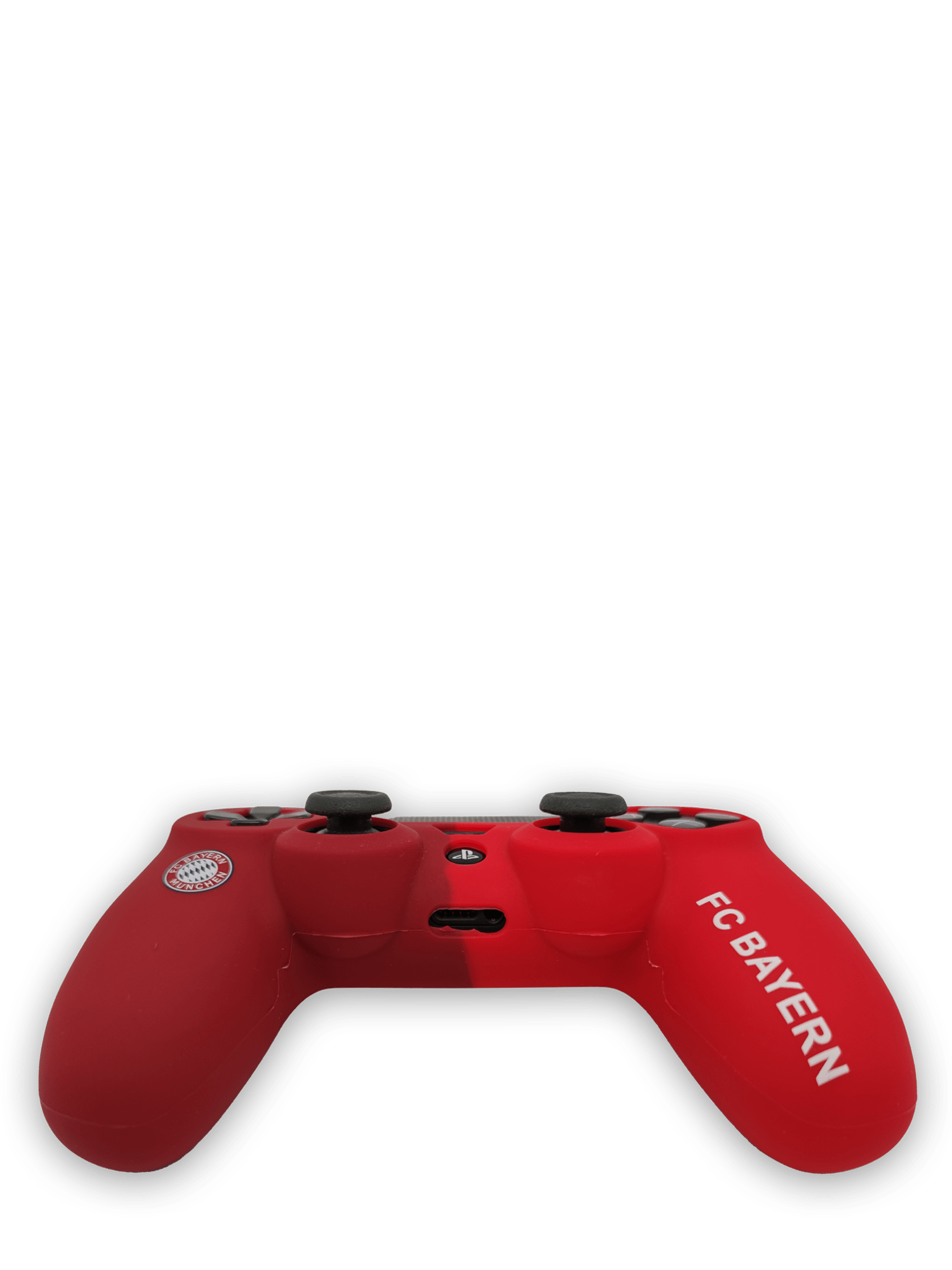 PS4 controller case | Official FC Bayern Munich Store