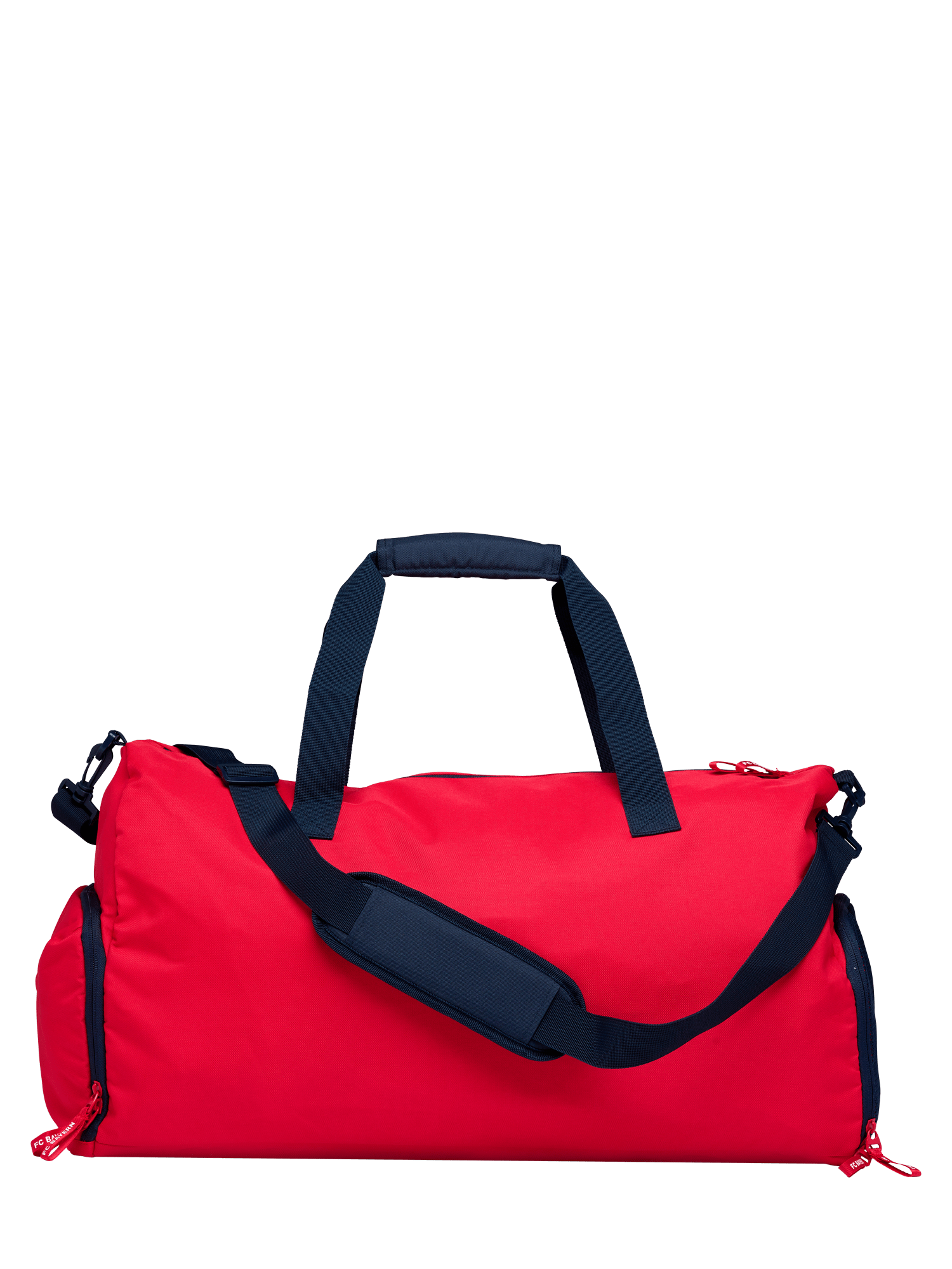 Unisex Sports bag | Official FC Bayern Munich Store