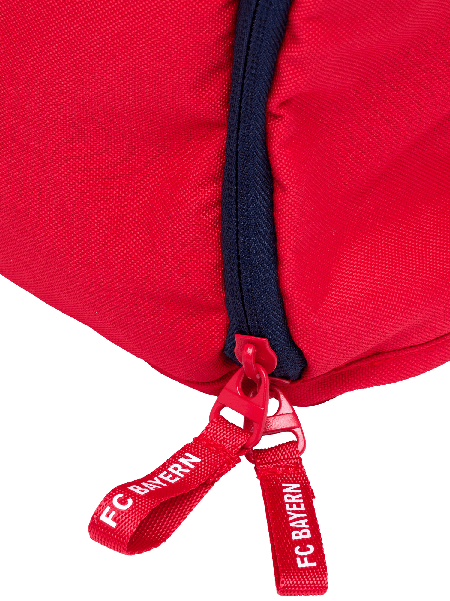 Unisex Sports bag | Official FC Bayern Munich Store