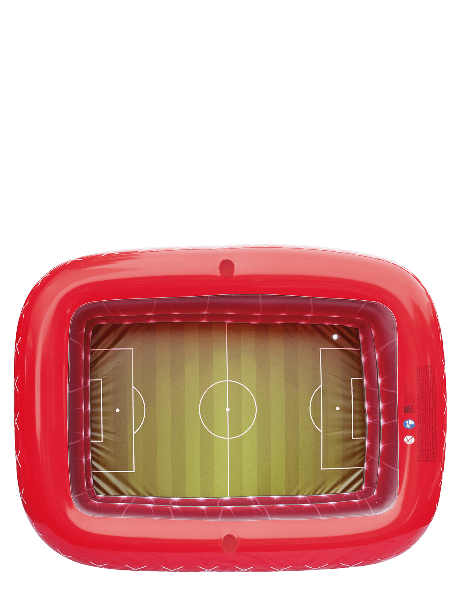 Pool Allianz Arena | Offizieller FC Bayern Store