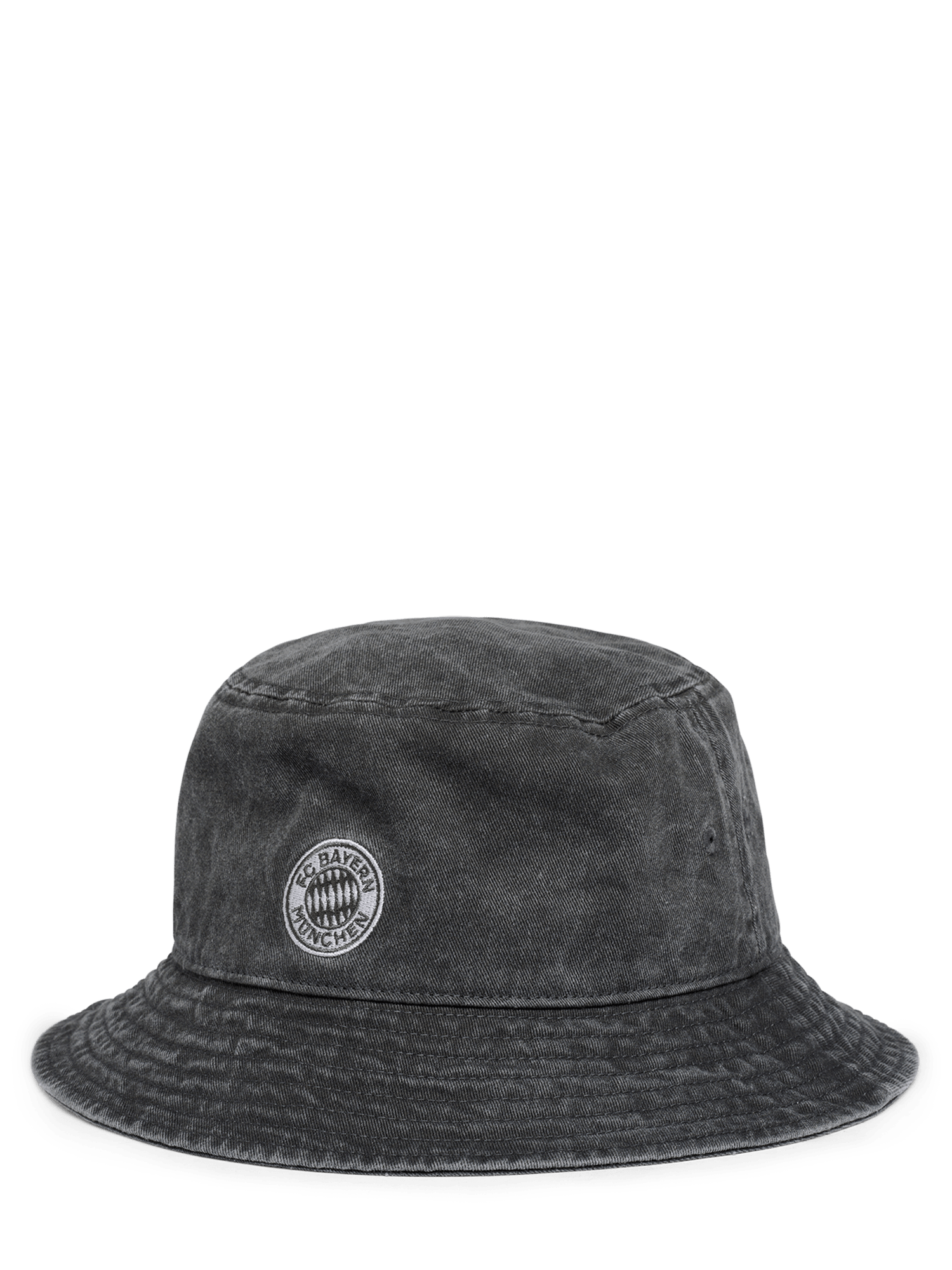 Unisex Fischerhut Rekordmeister | Offizieller FC Bayern Store