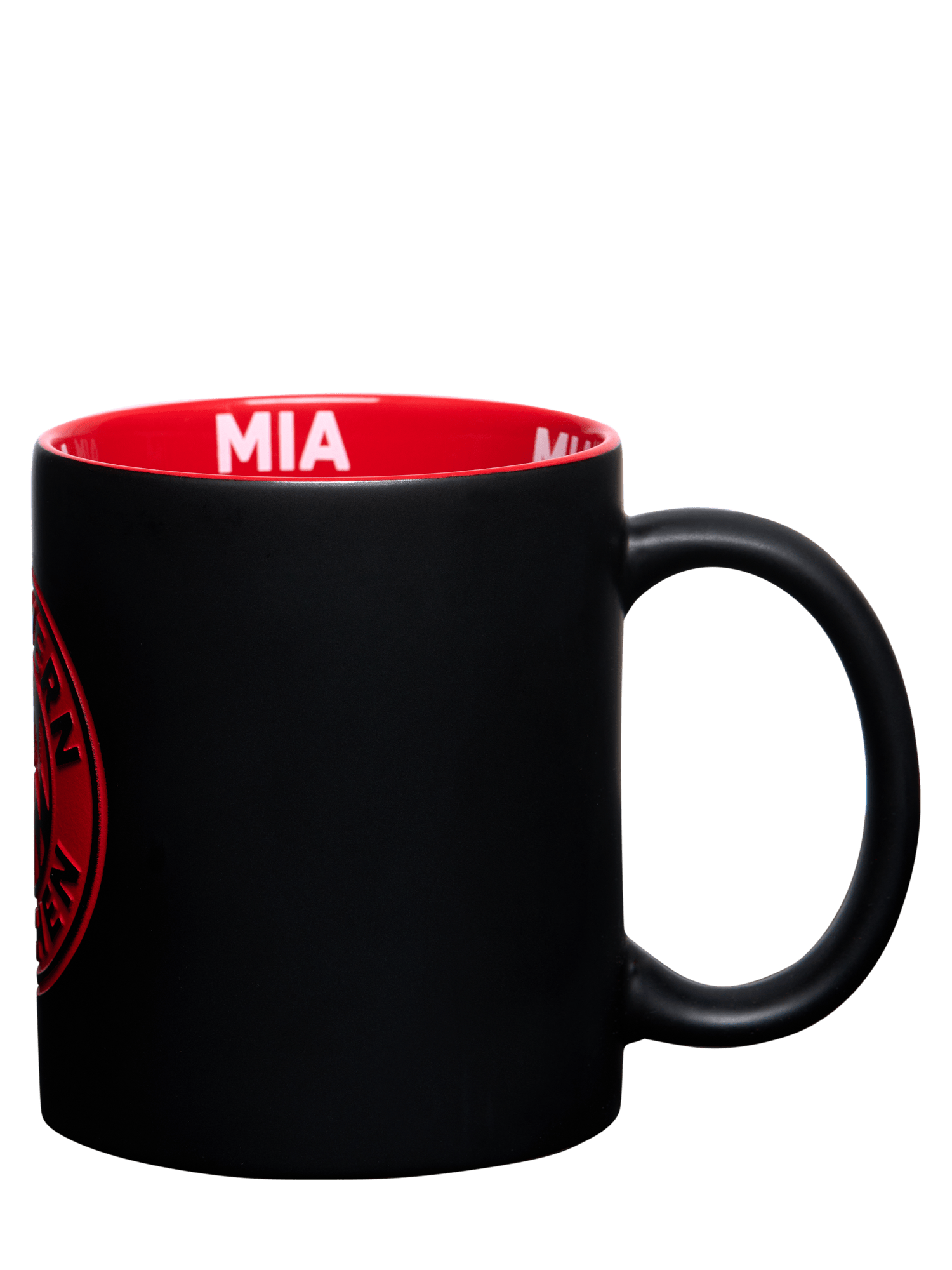 Tasse Gravur Offizieller Fc Bayern Store