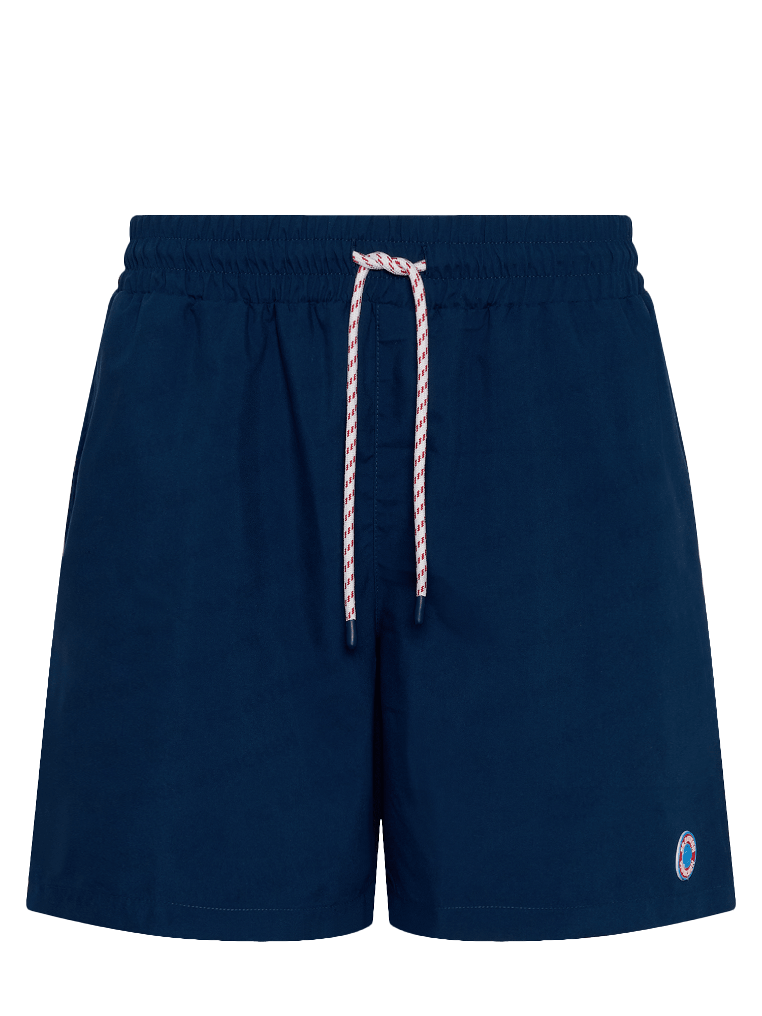 Men BadePants Reactive navy | Official FC Bayern Munich Store