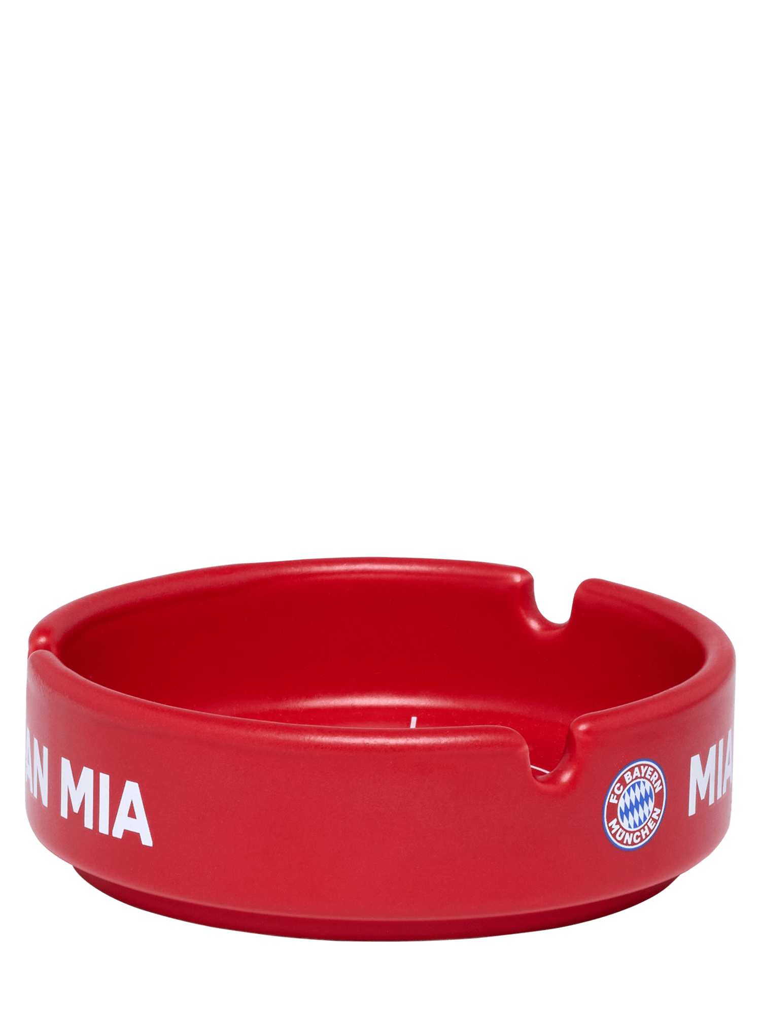 Ashtray | Official FC Bayern Munich Store