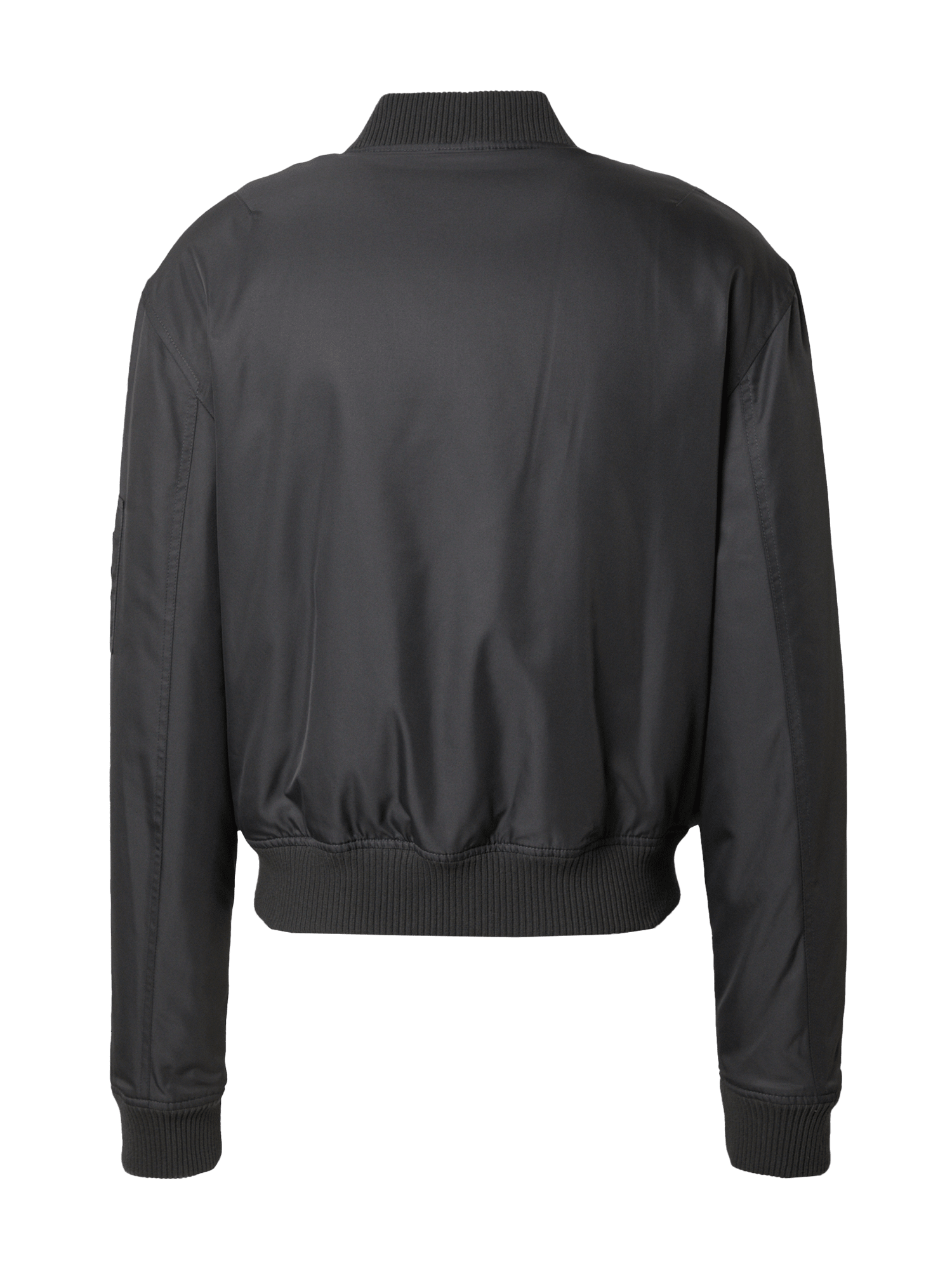 Unisex Bomber Jacket FCBM | Official FC Bayern Munich Store