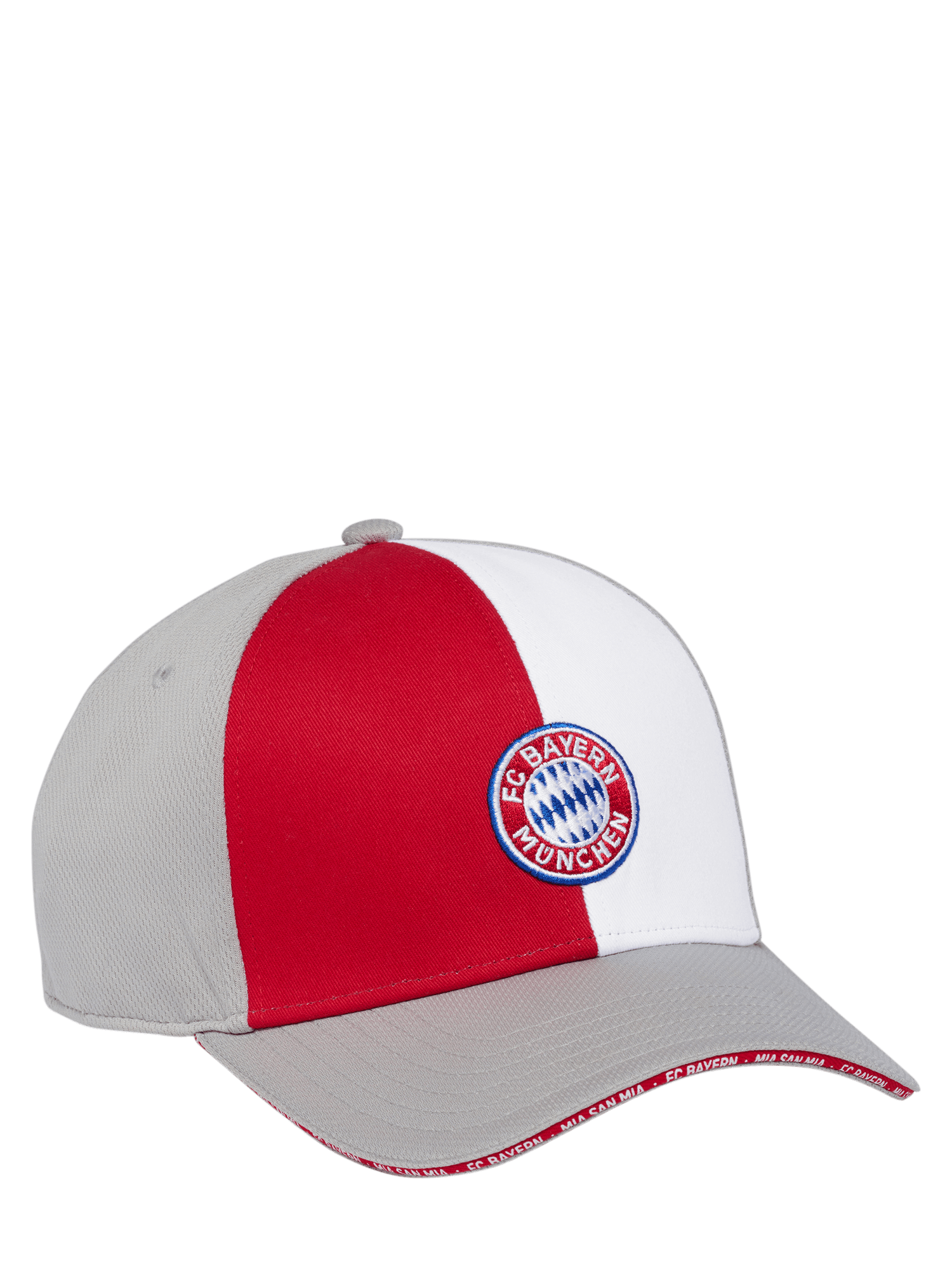 Unisex Baseball Cap record champion | Official FC Bayern Munich Store
