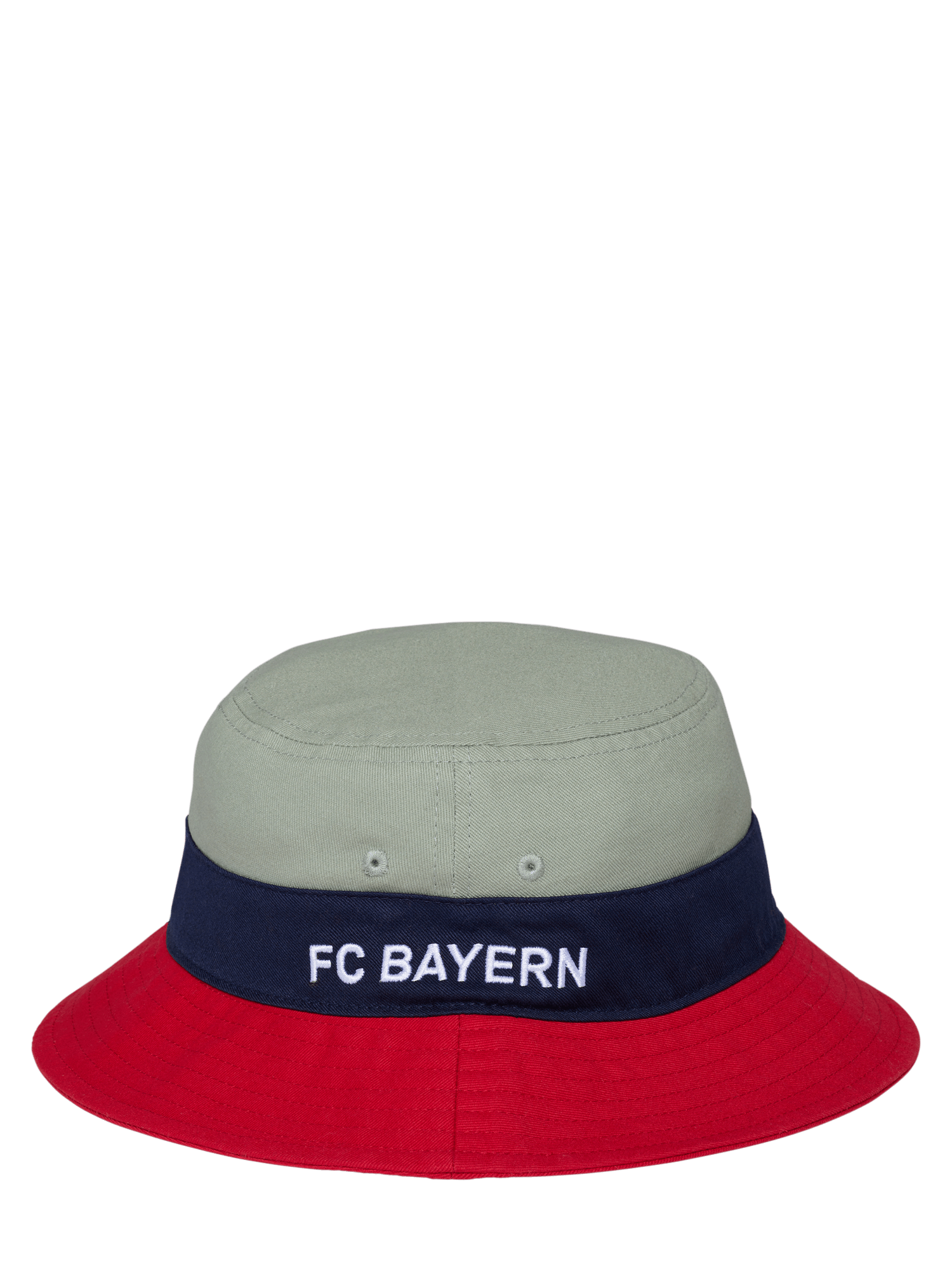 Unisex bucket hat | Official FC Bayern Munich Store