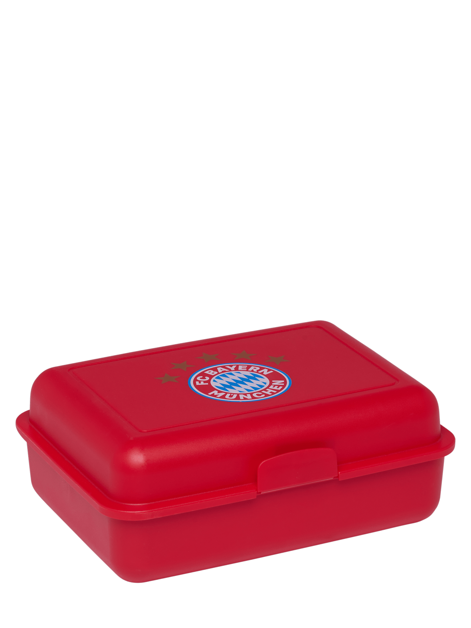 Lunch box | Official FC Bayern Munich Store
