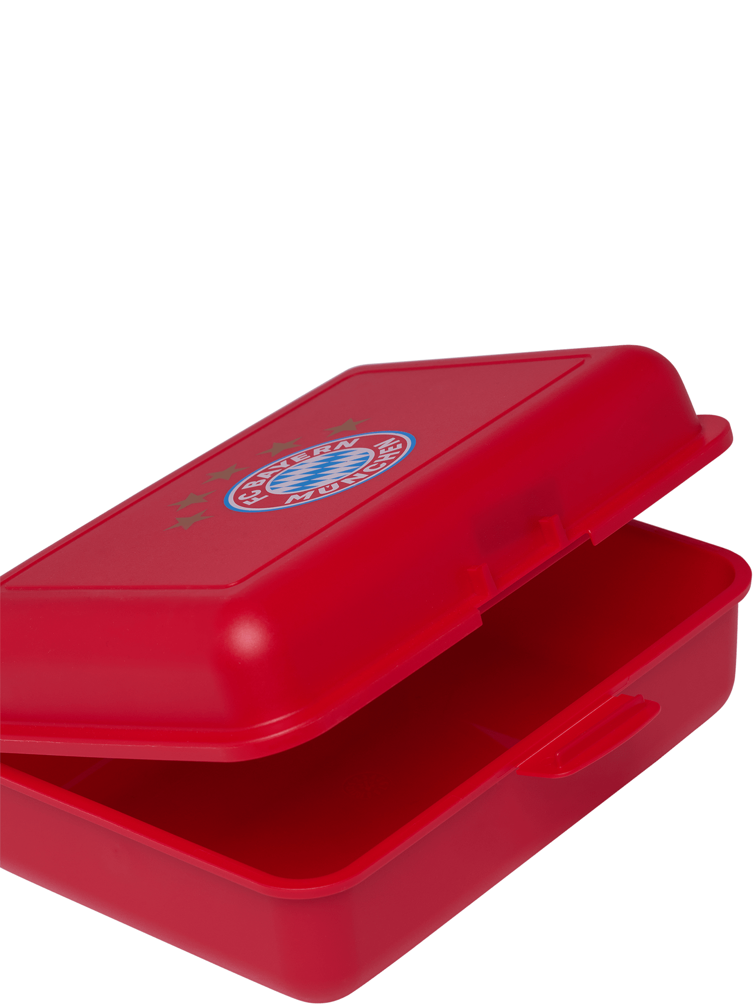 Lunch Box | Official FC Bayern Munich Store