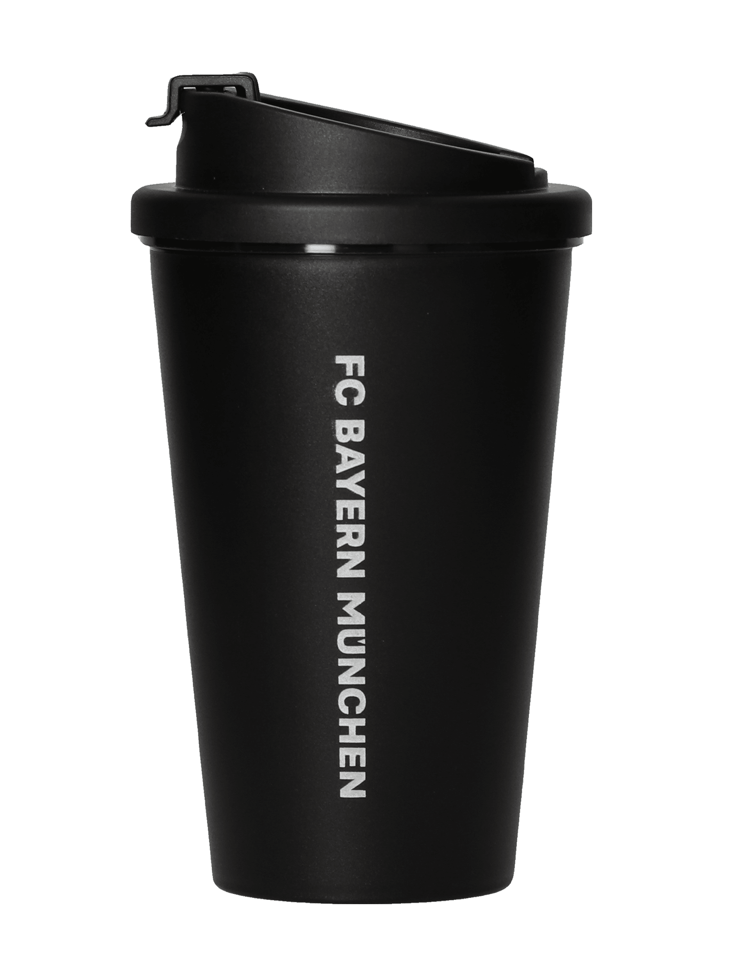 Kitchen | Official FC Bayern Munich Store